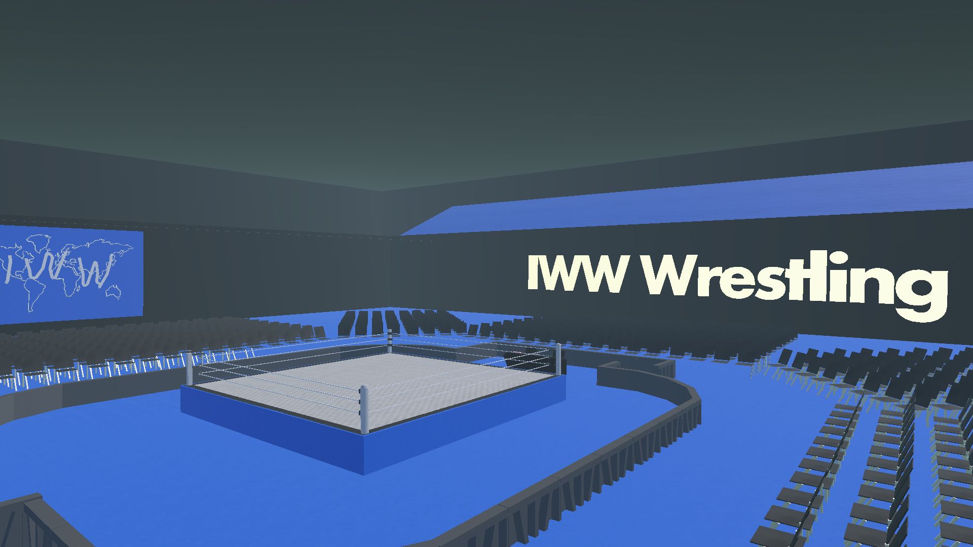 ^IWWWrestling