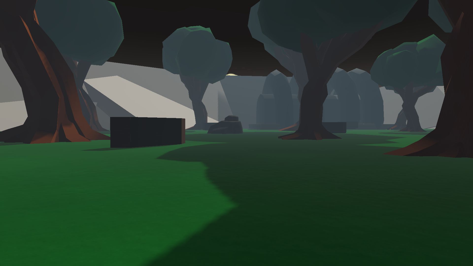 ^SWGR.WookieeTrainingMap