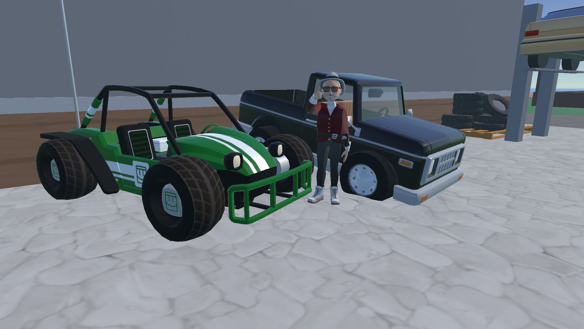 FIAT /// @FIAT_br's Profile