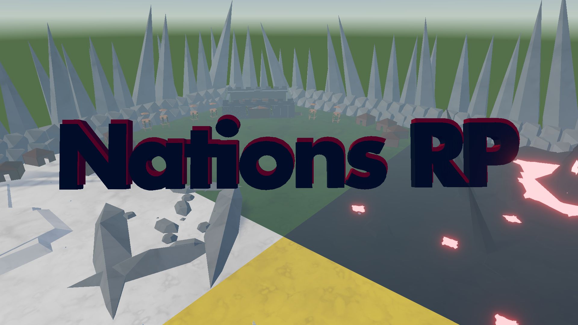 ^Nations.RP