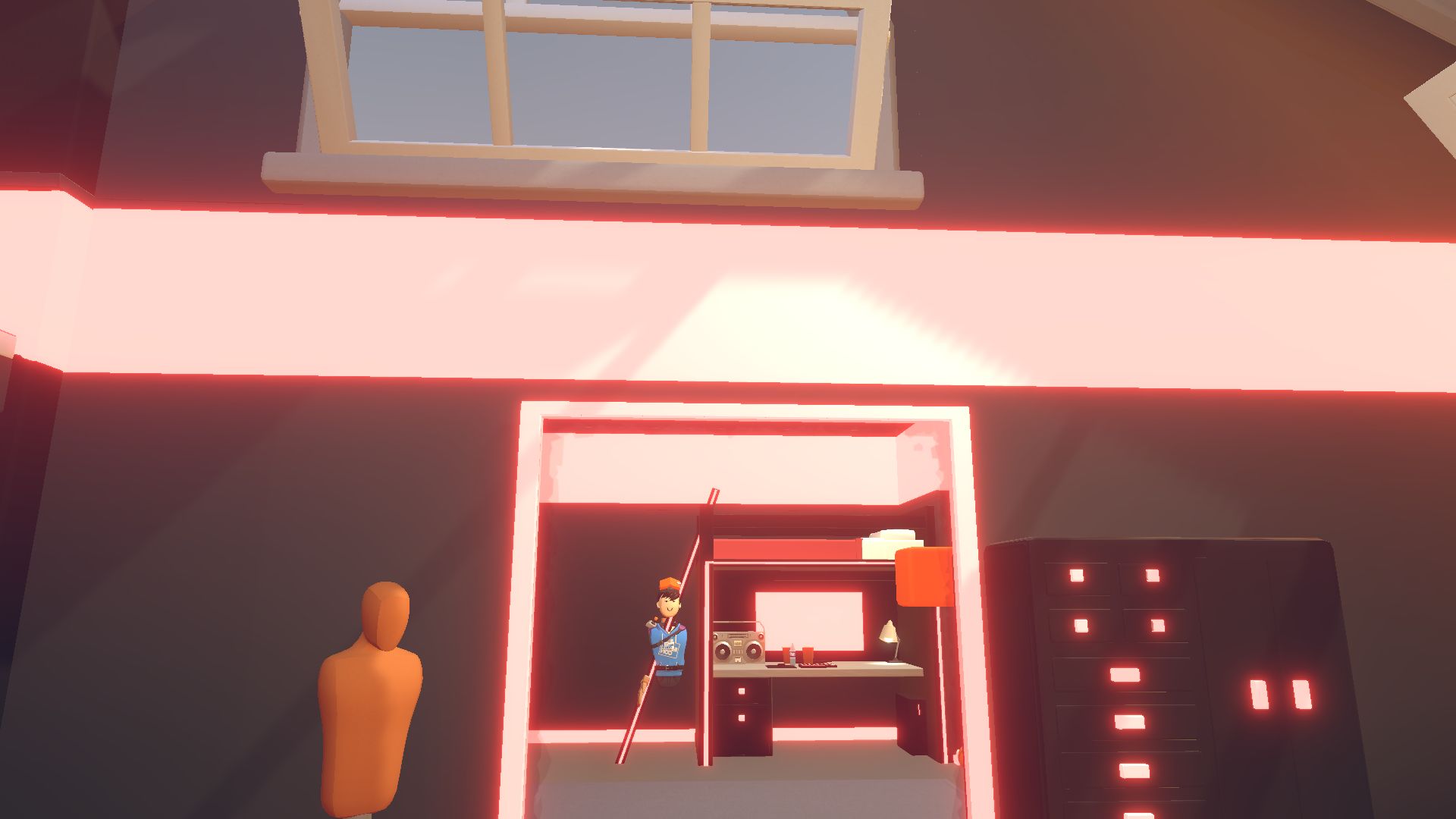 $Voshi$ @LunarRabbit4567