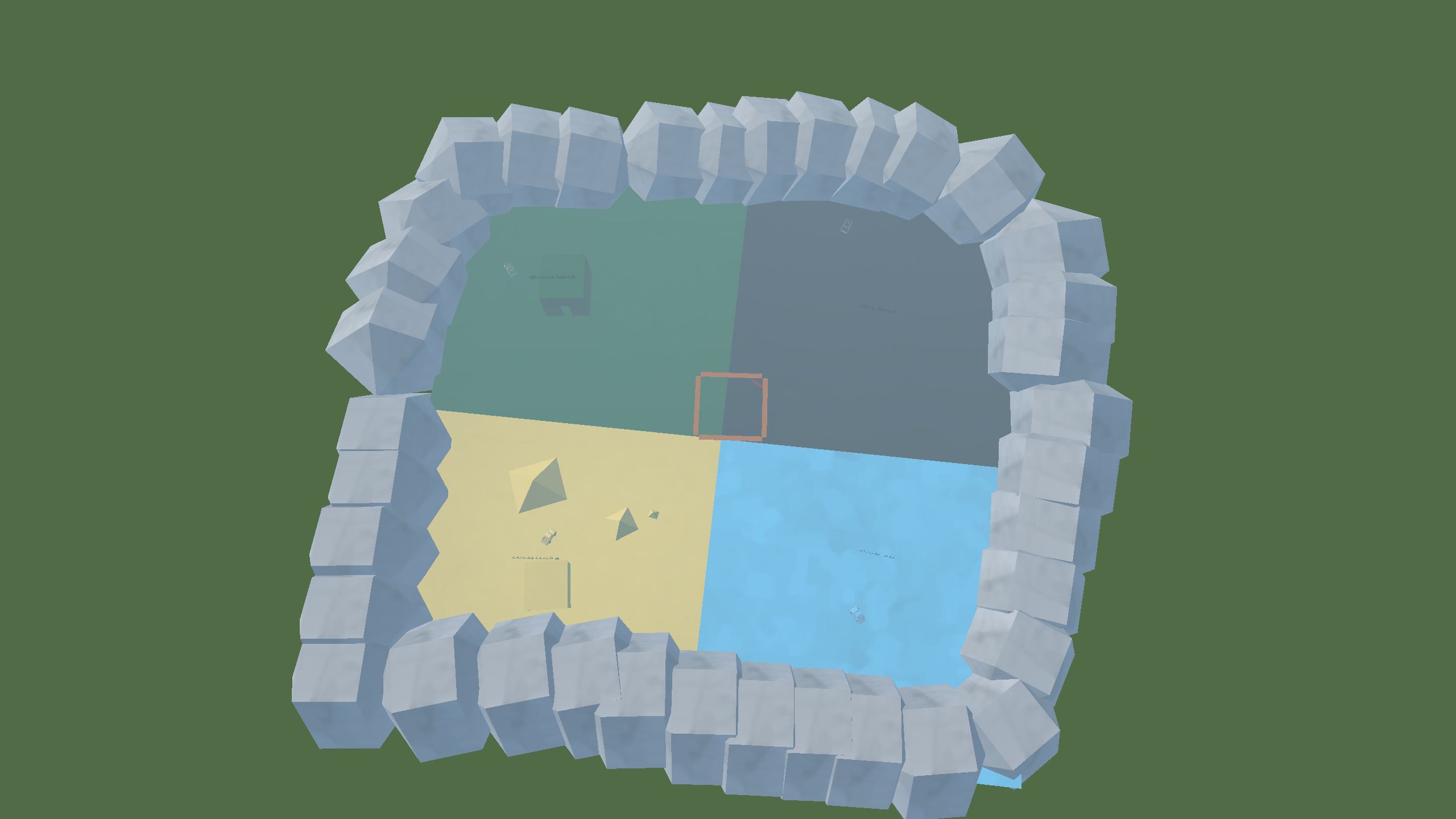^FireicegrasssandFIGS