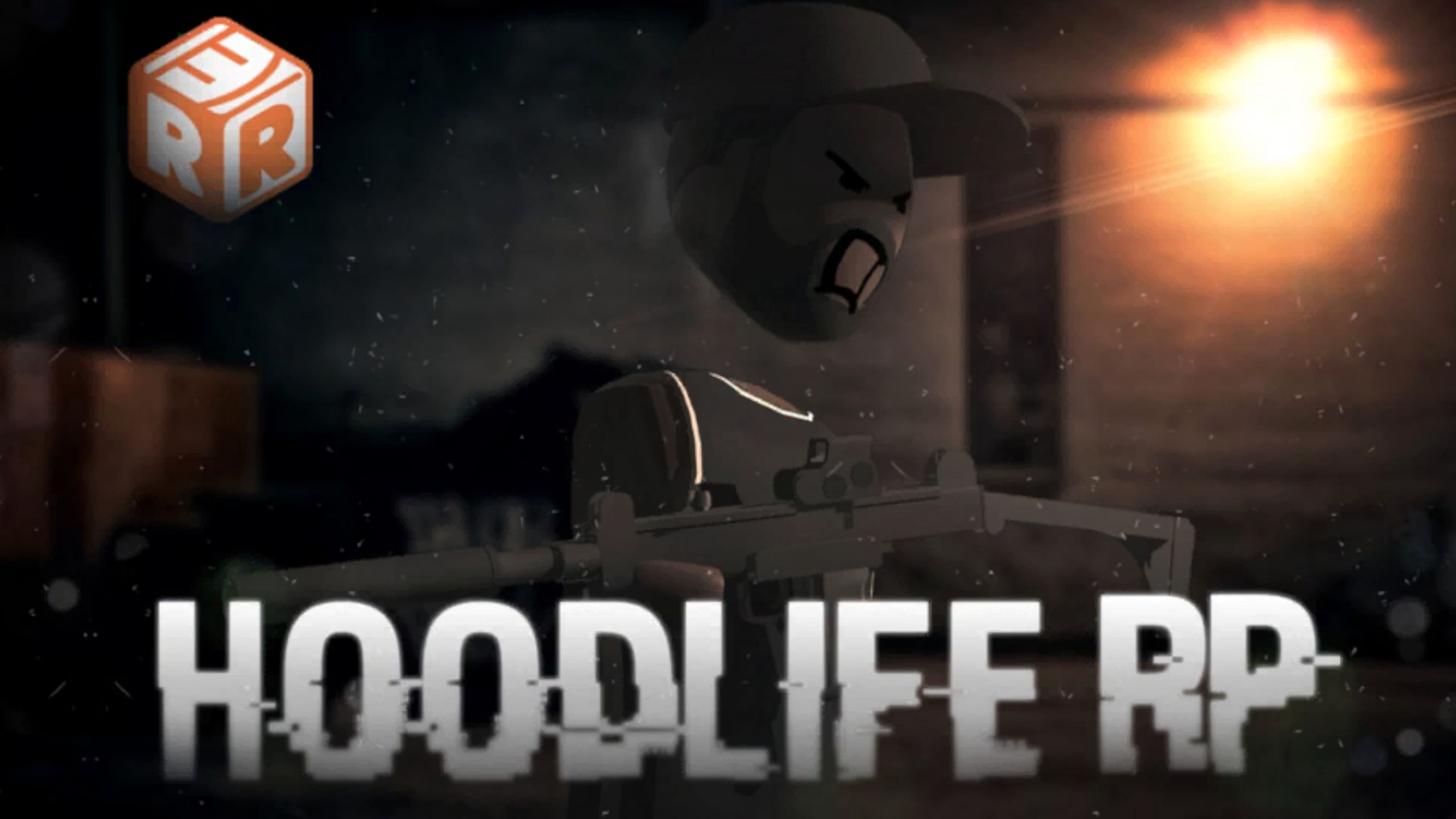 ^HoodLife-RRS