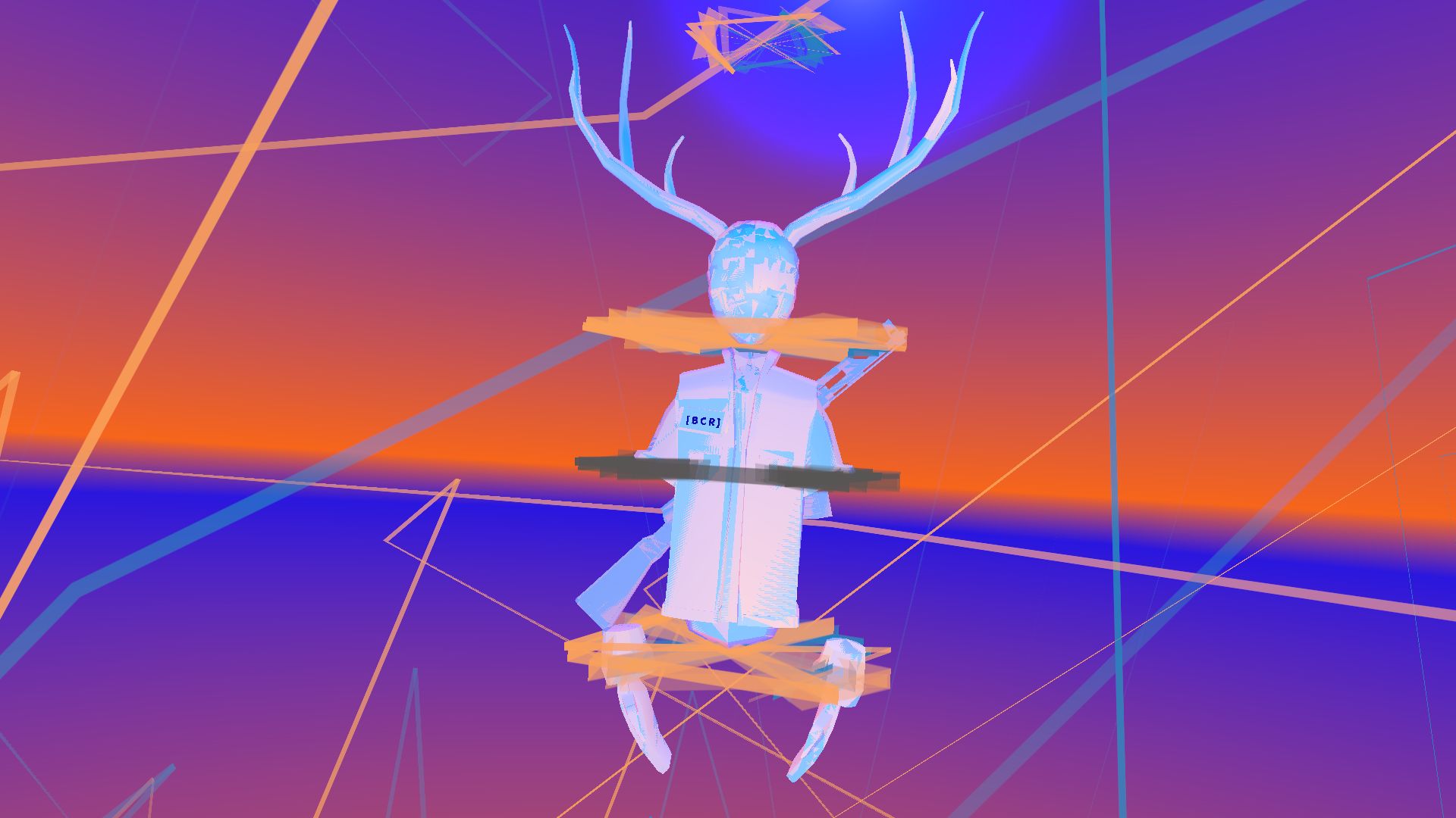 ^BCR-HUB