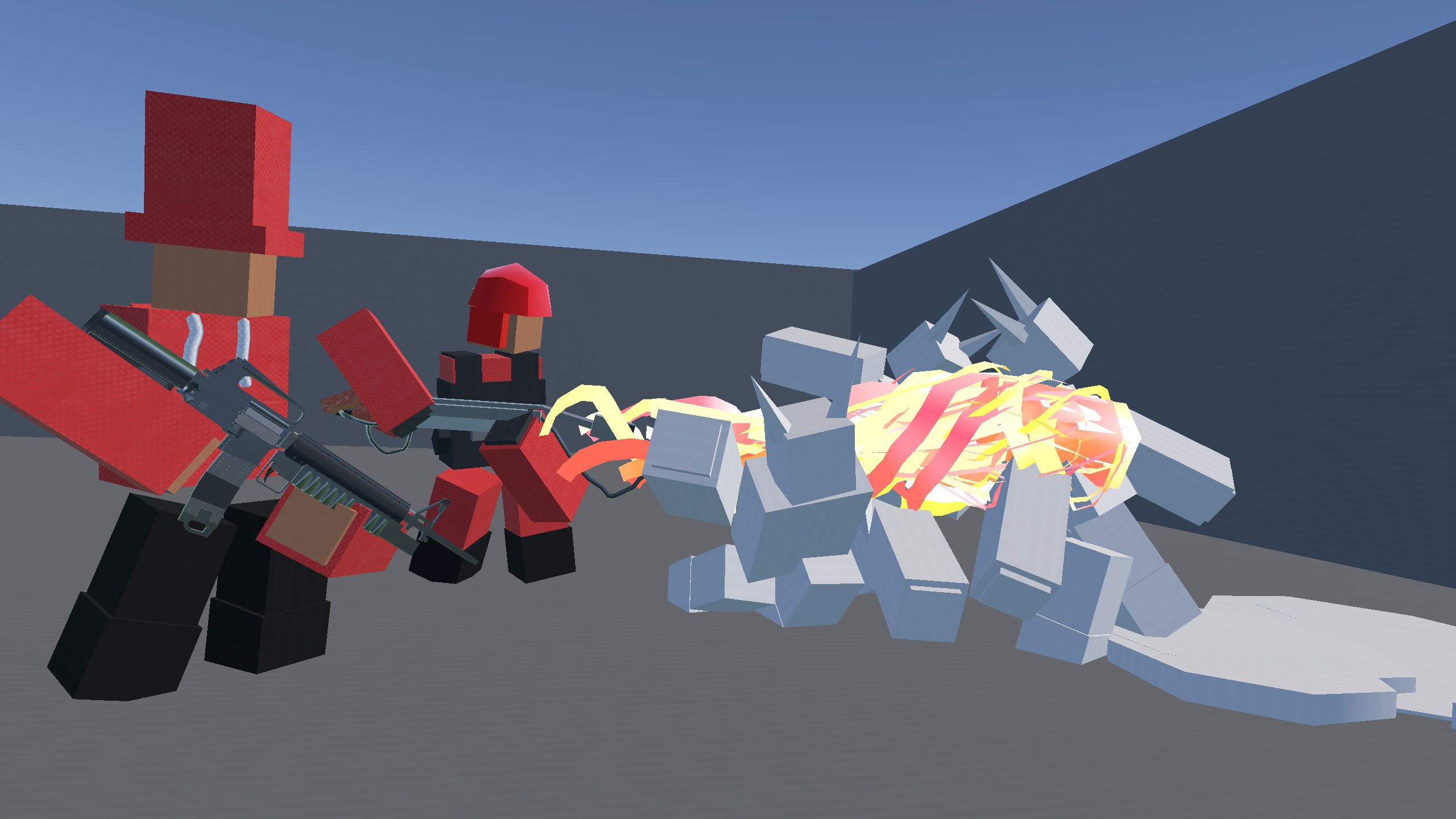 ^Build-your-own-furry-infection