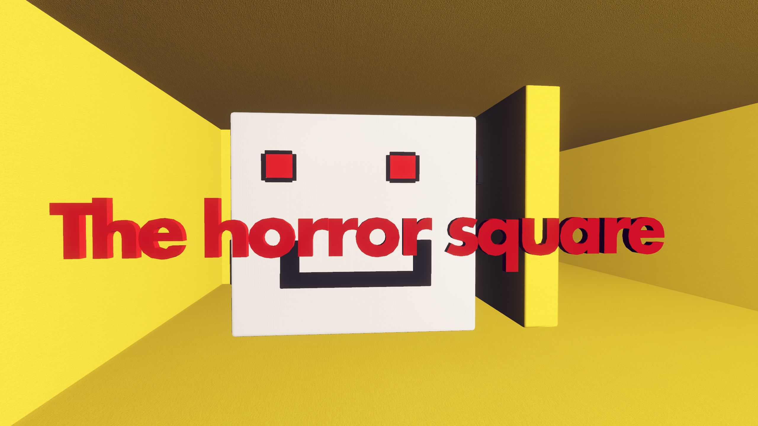 ^The-horror-square