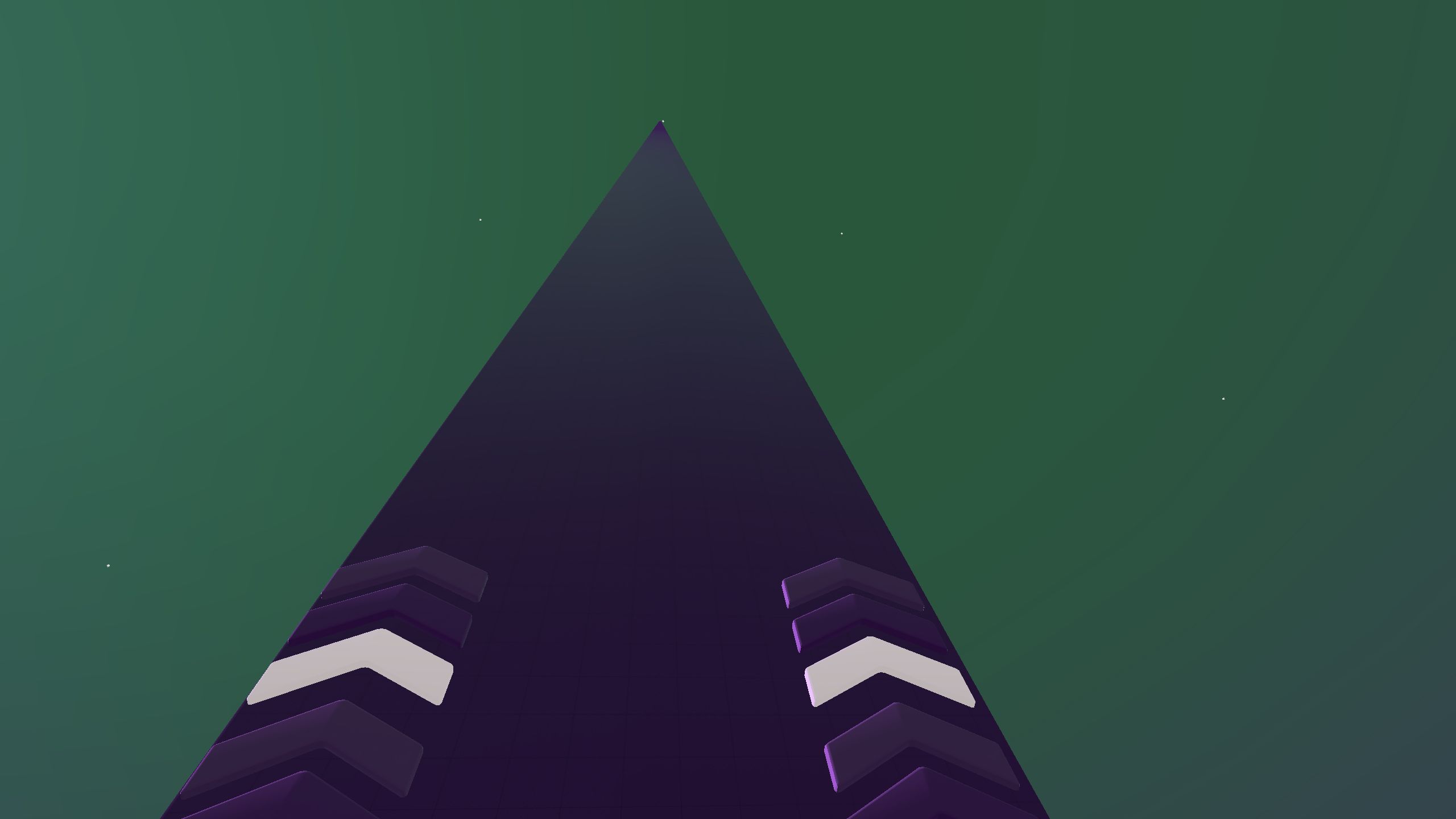 ^impossible-stratosphere-climb