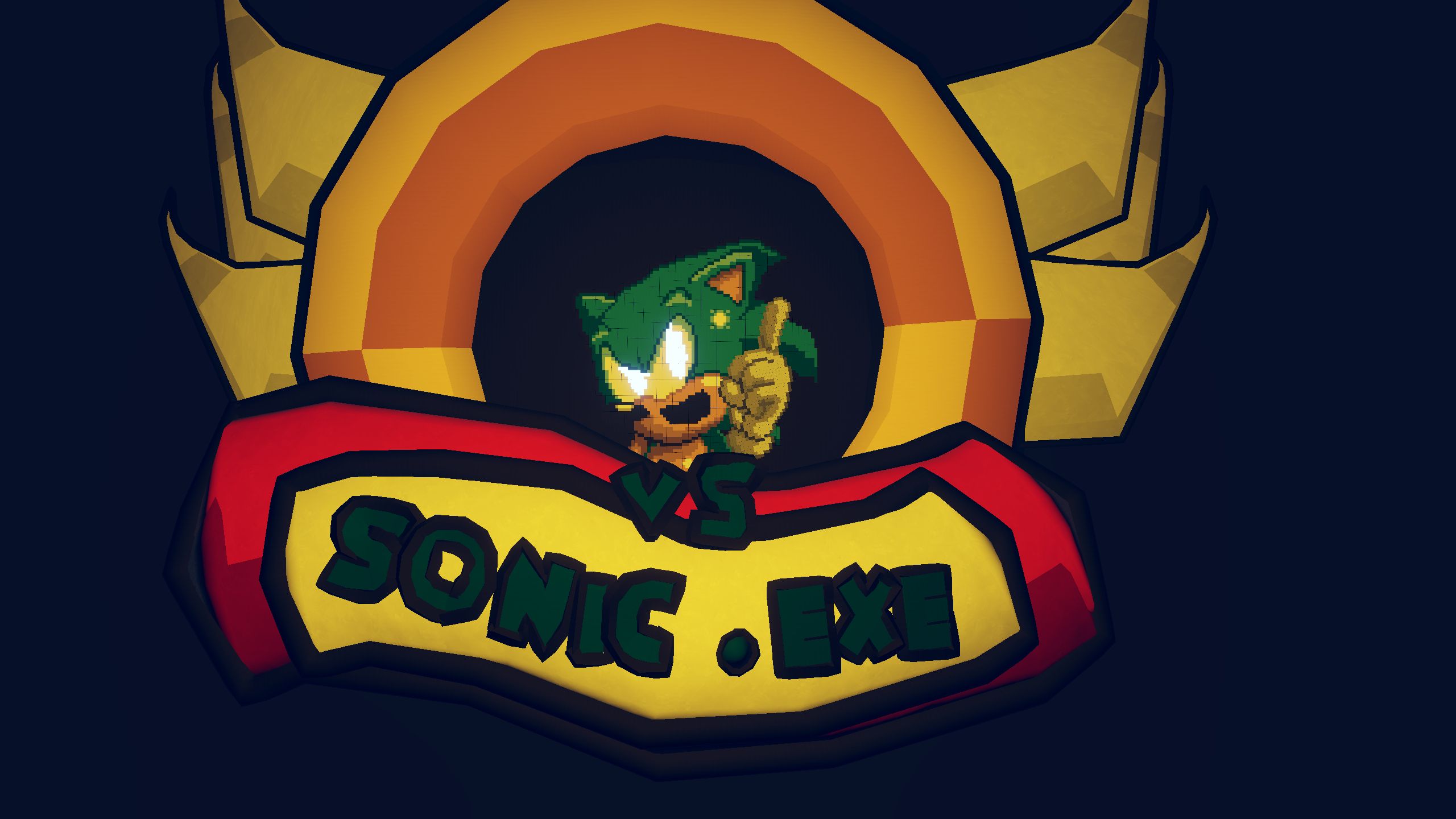 ^Rewmaxskyverse_FNF_mod