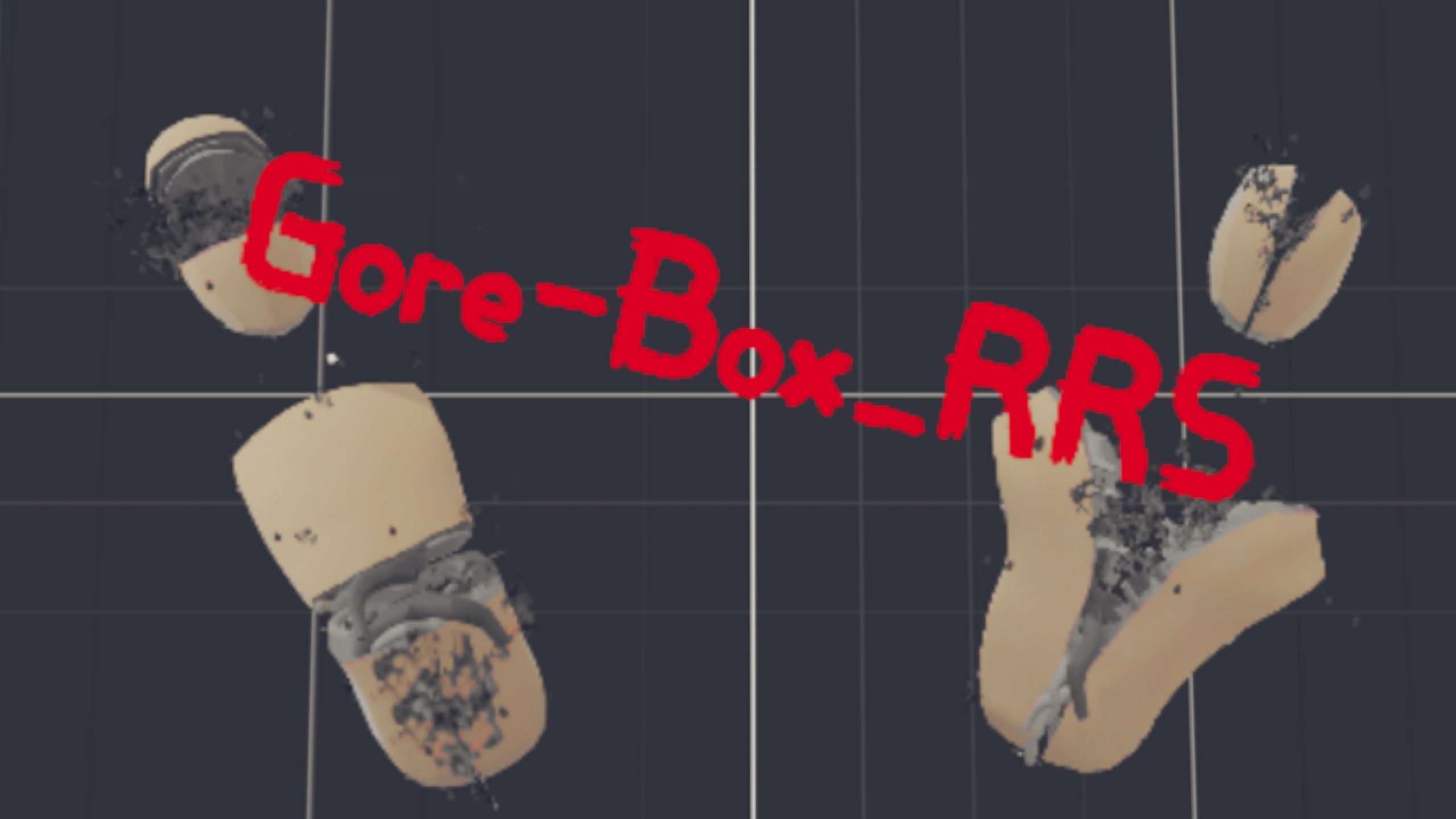 ^Gore-Box_RRS
