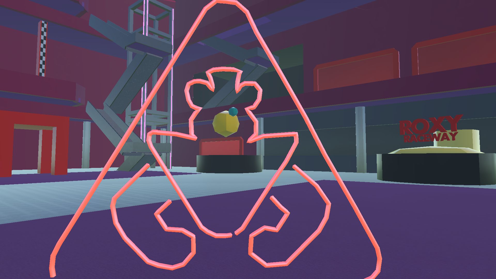 ^RUIN-DLC-with-Models