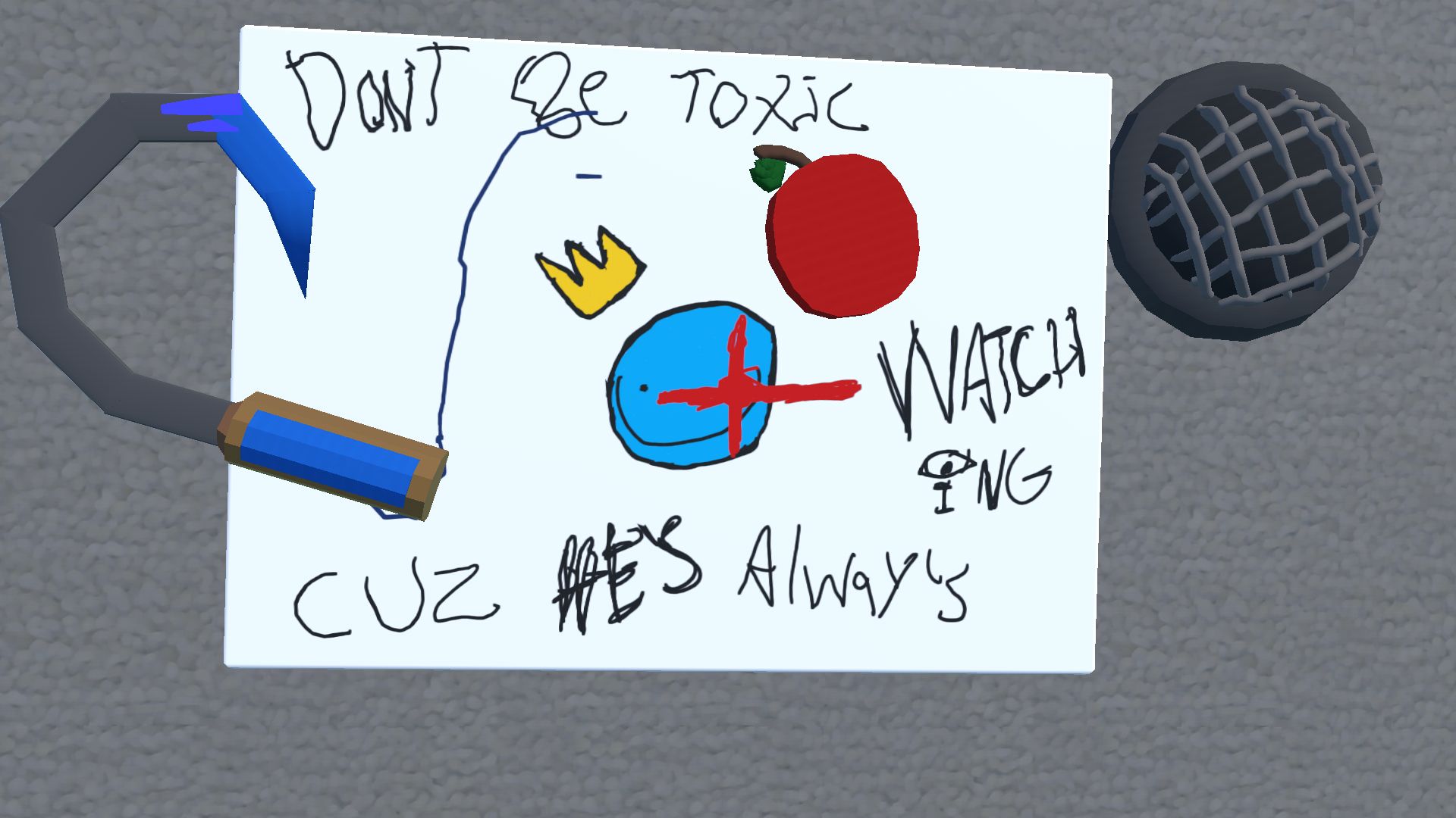 ^Cuberunners.v3.remade