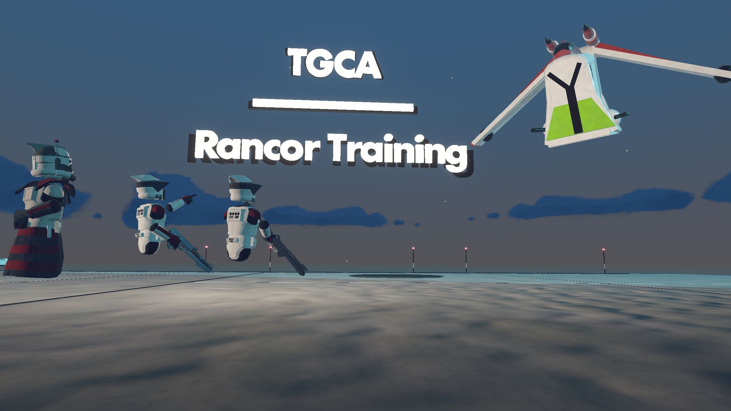 ^TGCA-RancorTrainingBase