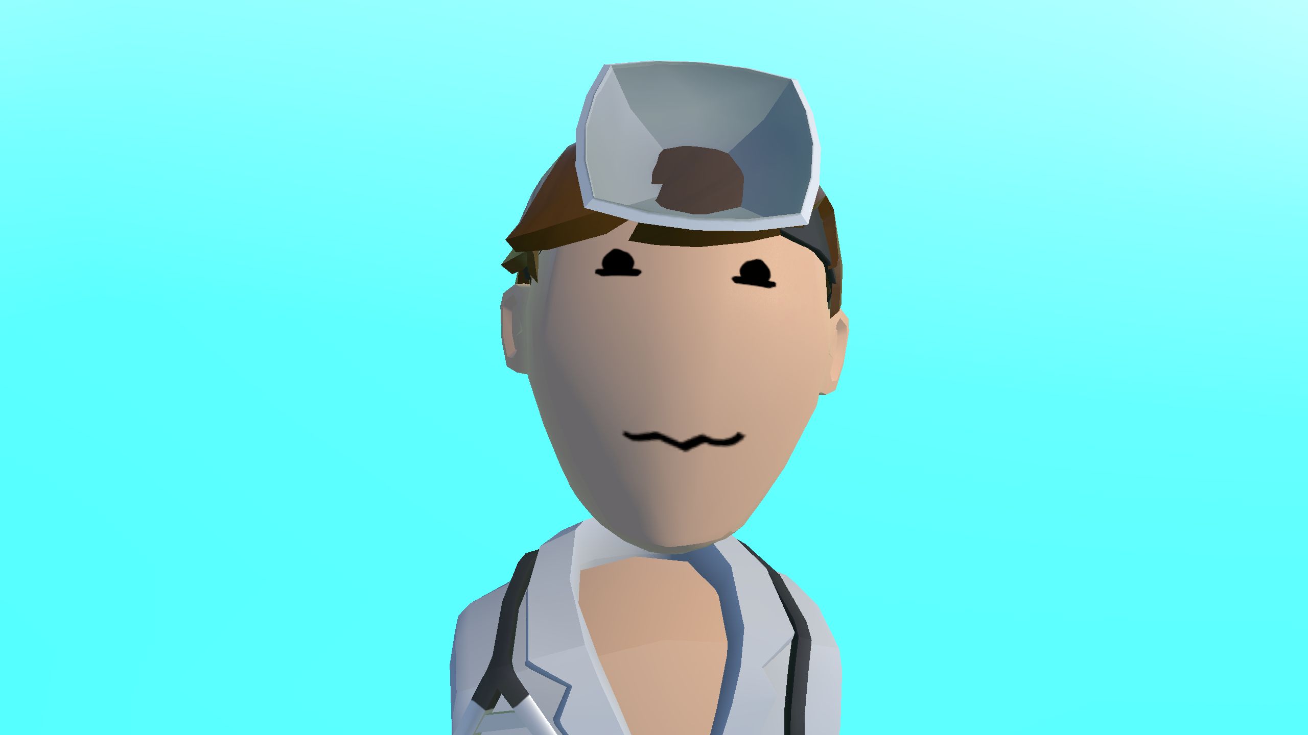 Doctor-one @Doctor-one's Profile