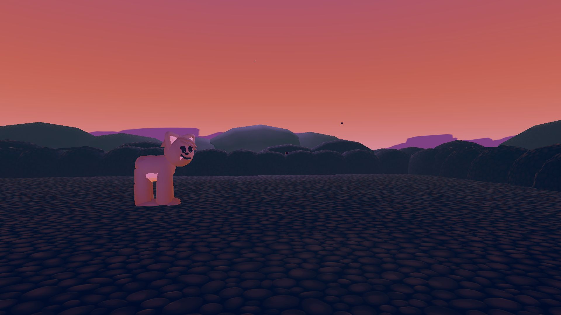 ^Wolf_Films_Logo_Remake