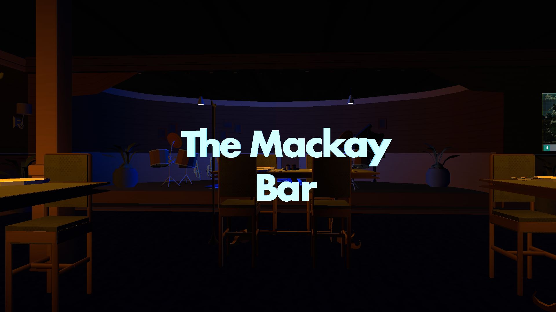^The_Mackay_Bar