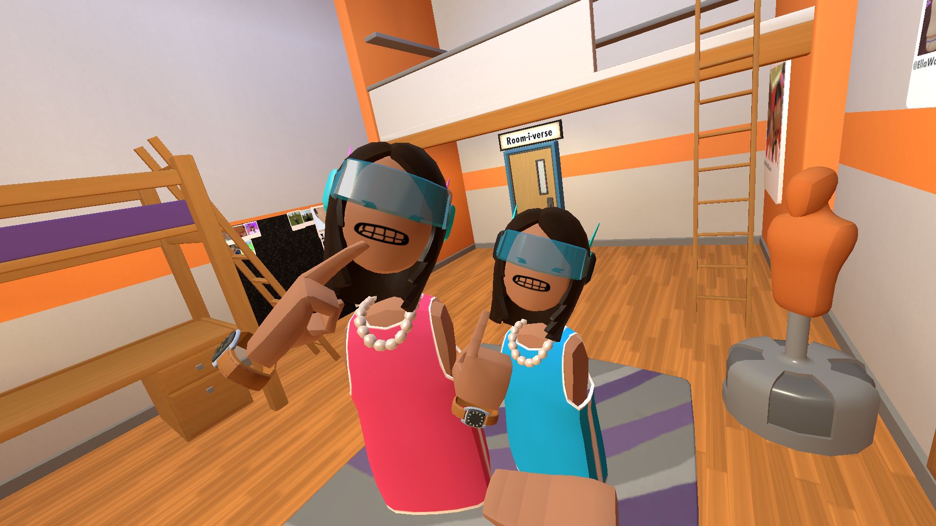 ' may @Mayy.fine.asf