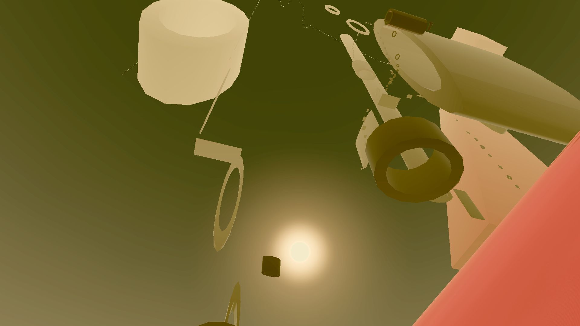 ^WiseGoat8313s_MakerRoom2_0104