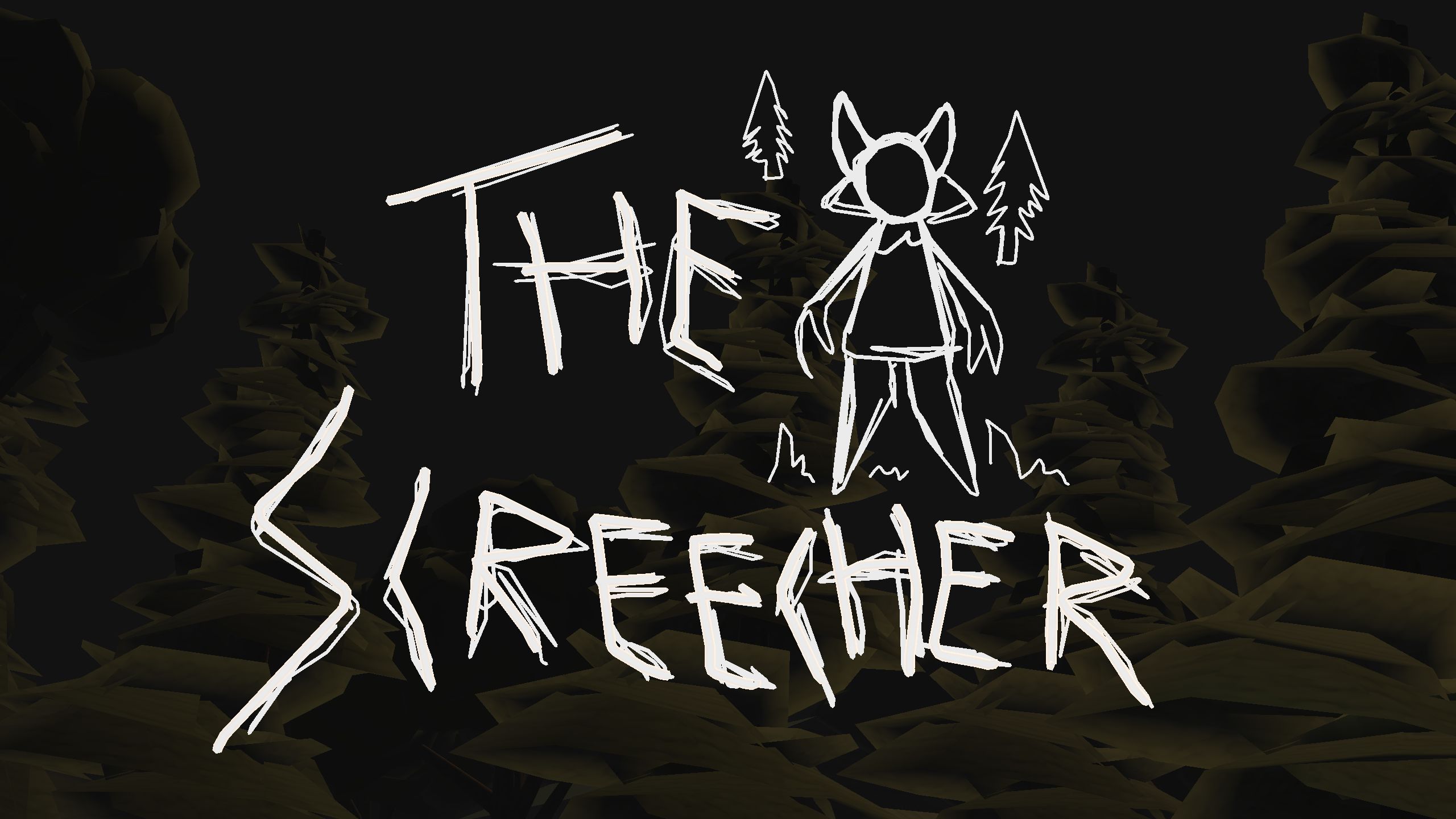 ^The-Screecher