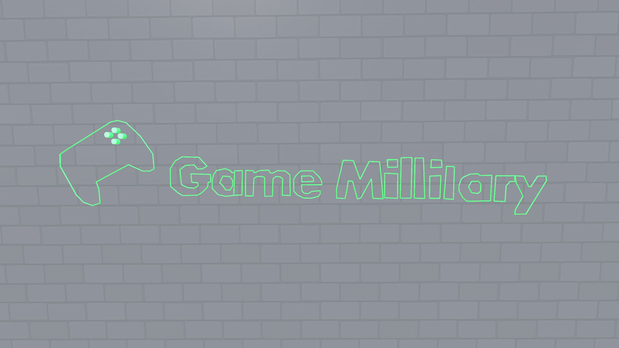 ^Game-millitary