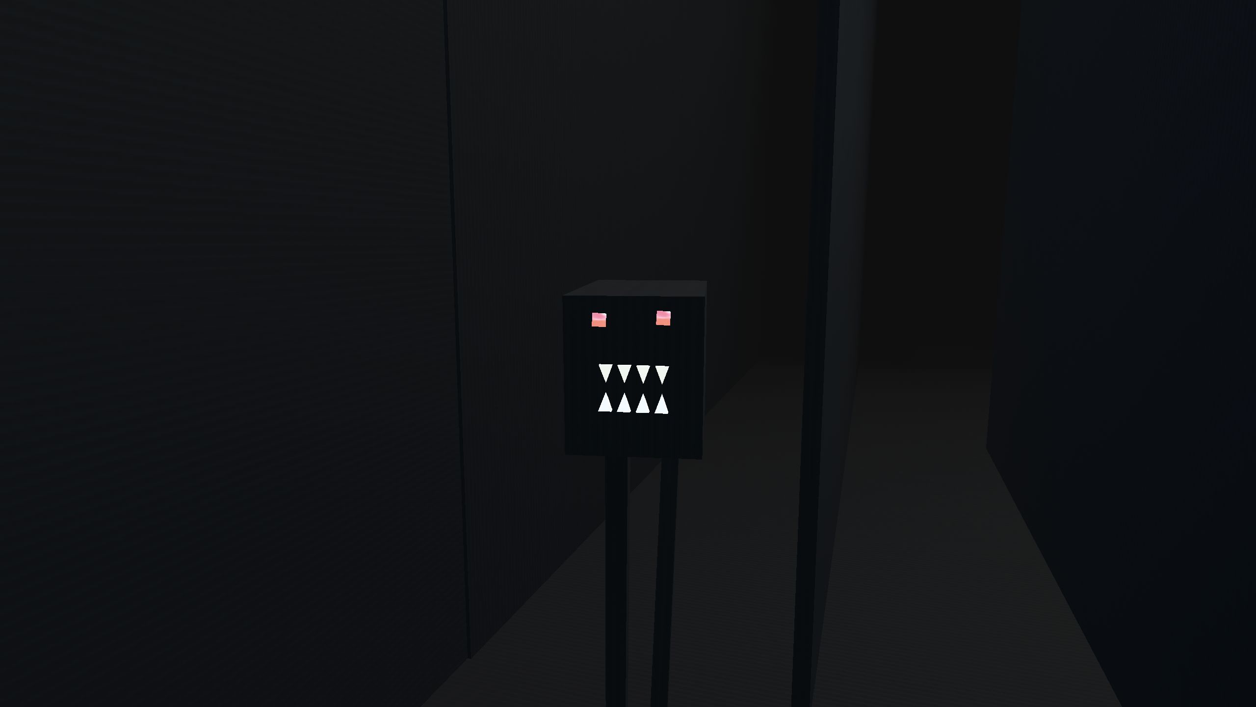 ^from-the-corners-GAME