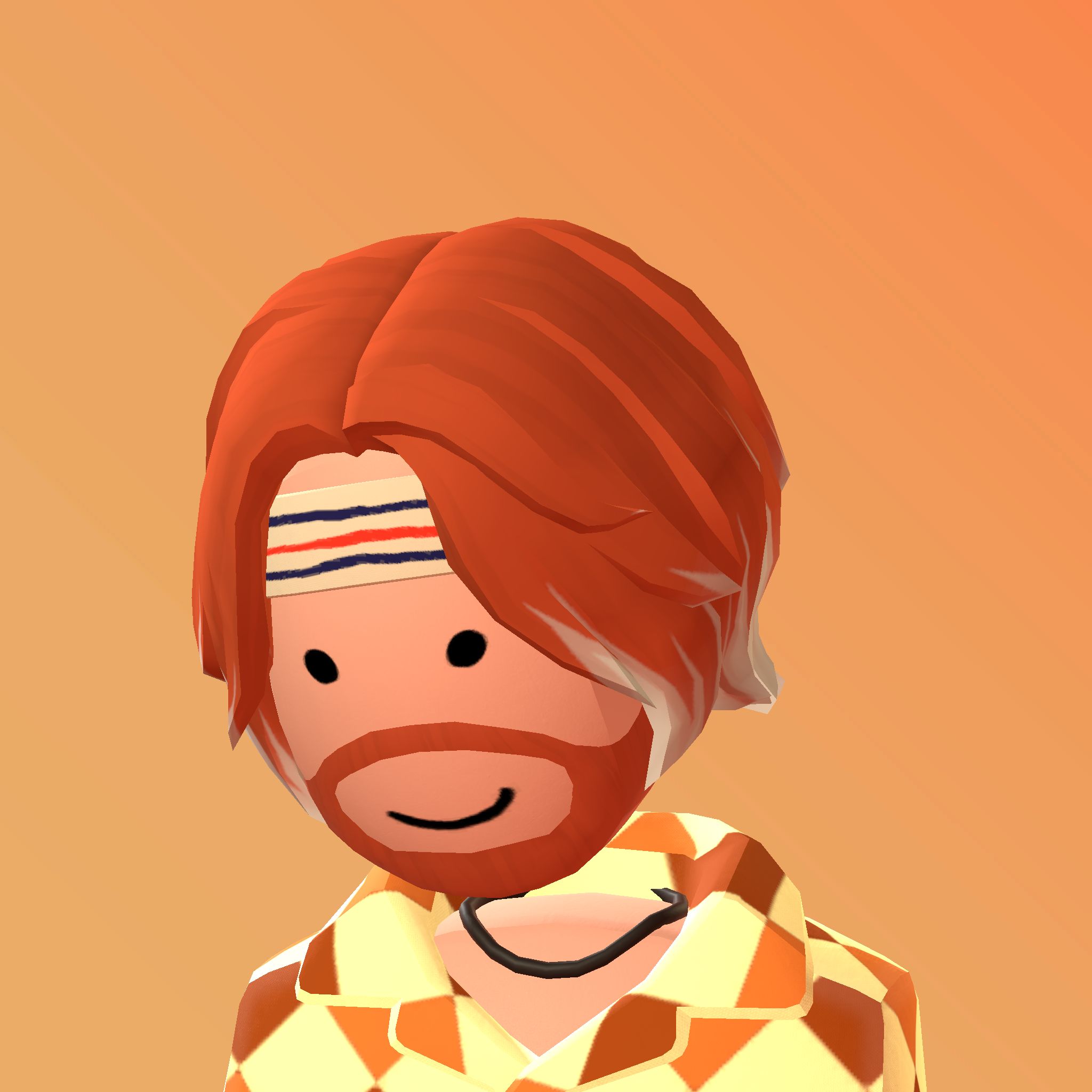 Gumball_Toast @Gumball_Toast