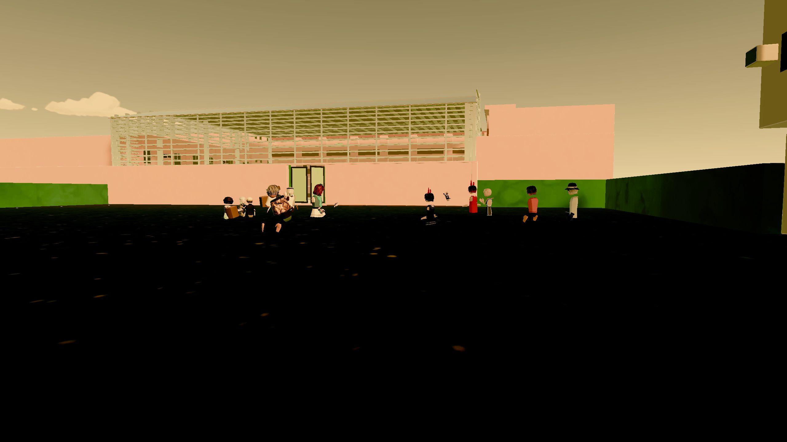 3mk_OM @3mk_OM's Profile