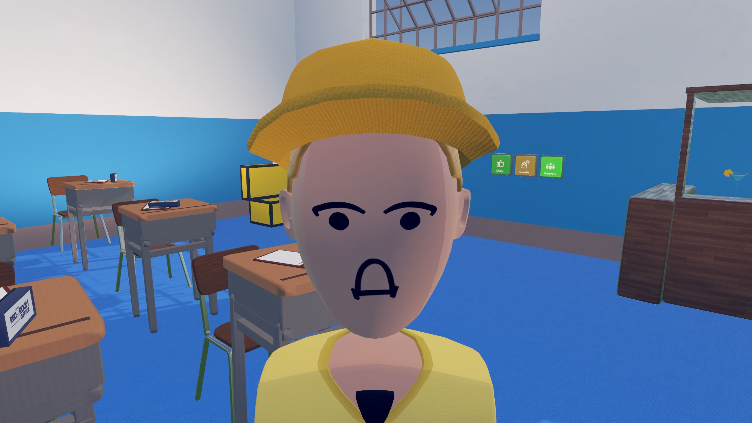 +spongebob+ @InquisitiveHedgehog7588's Profile