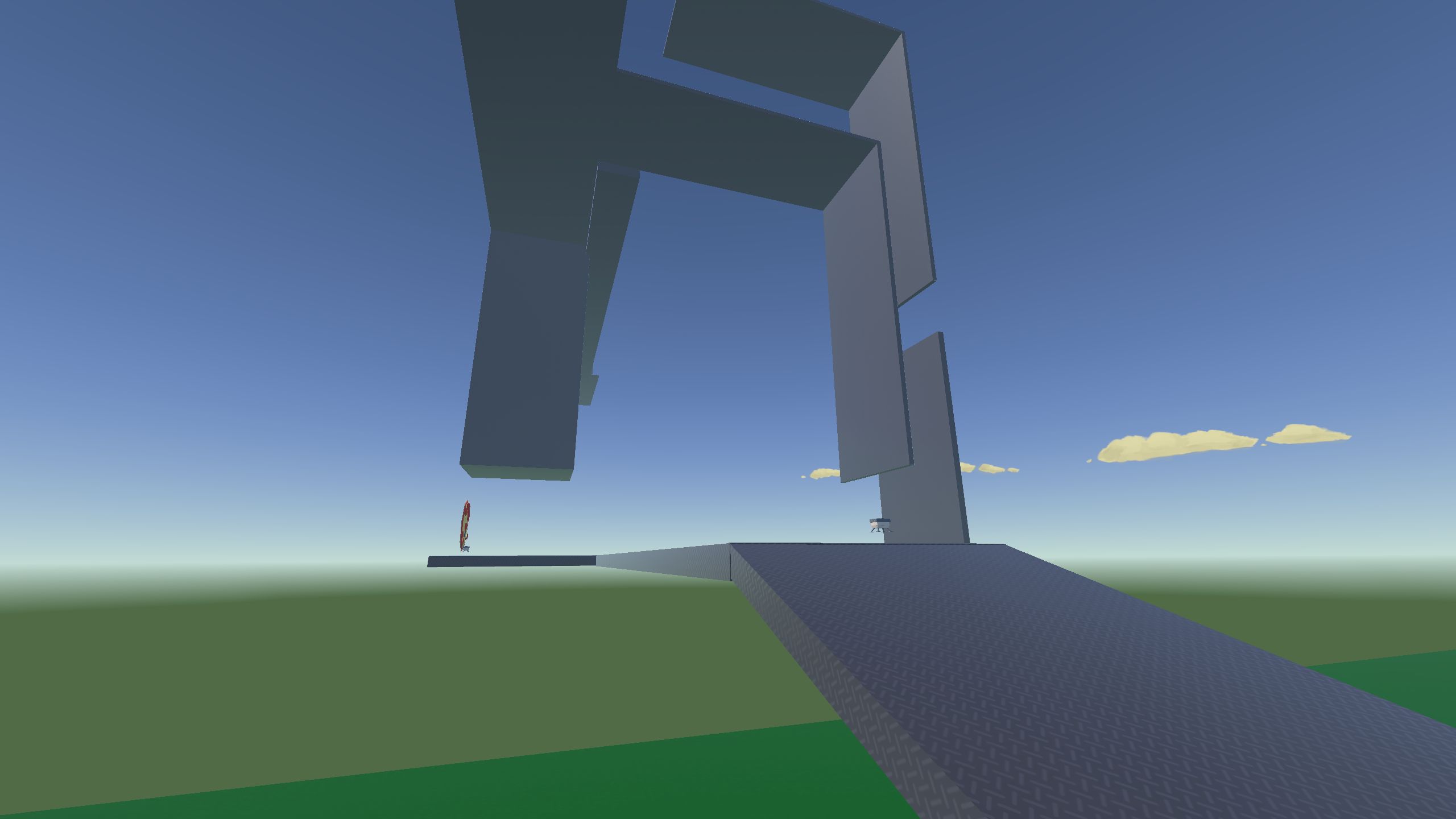 ^Rics_pizza-Tower.TEST