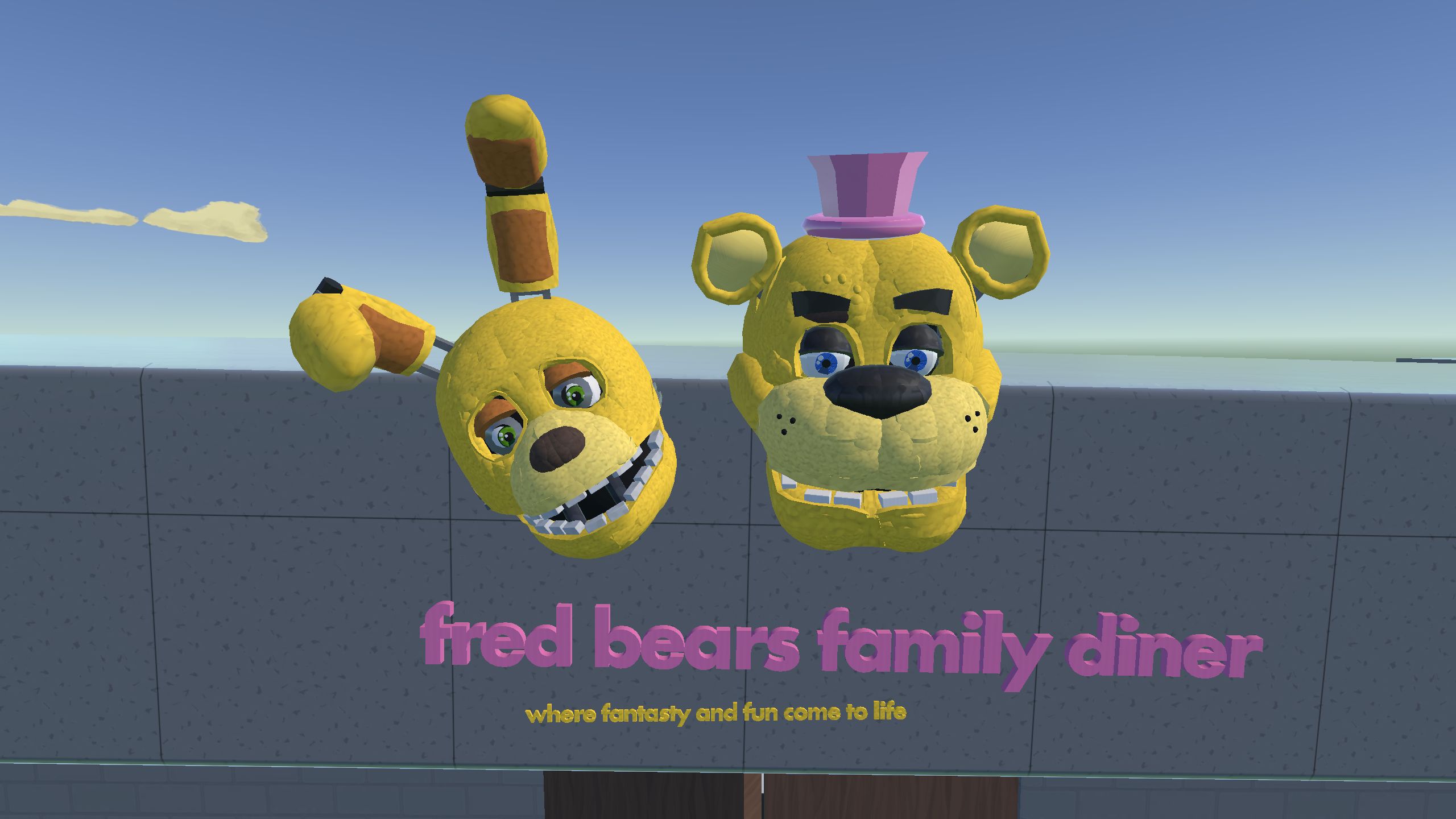 ^fred-bears-family-diner-roleplay