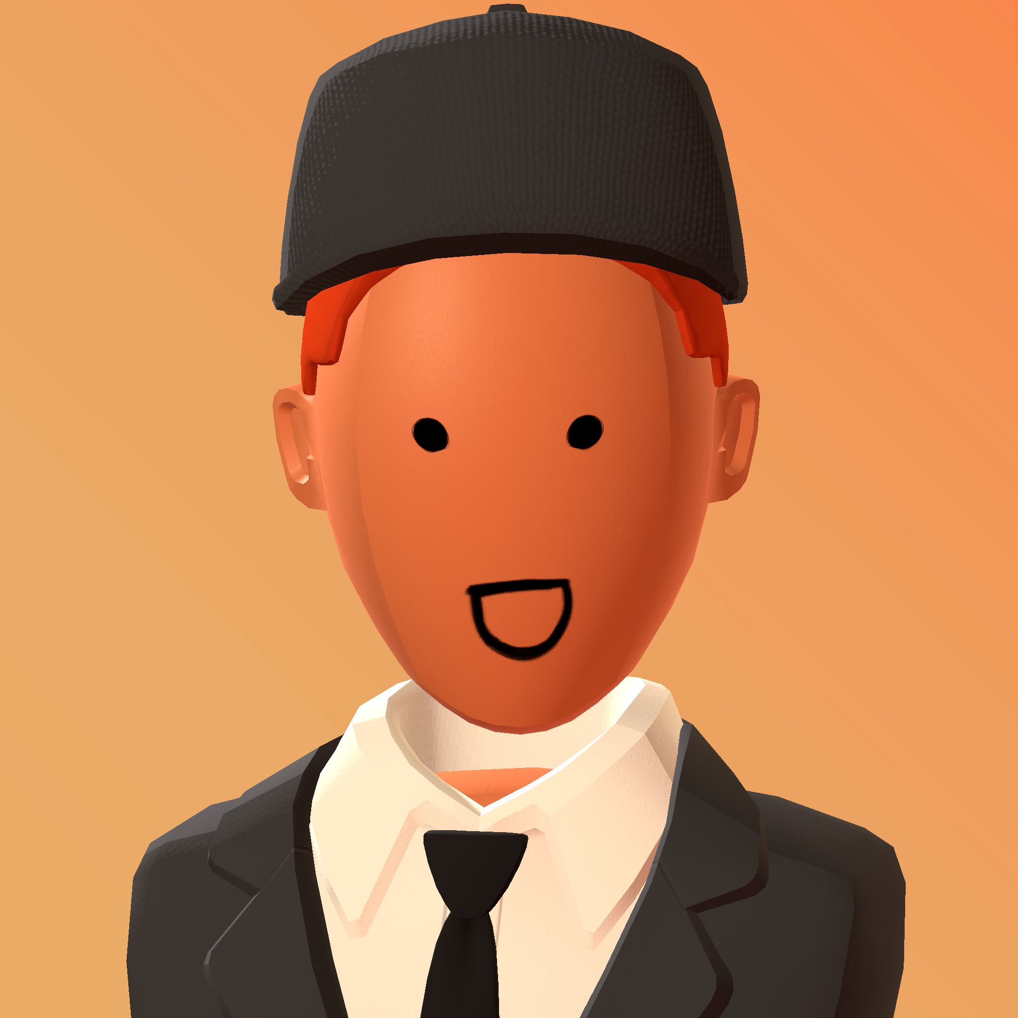 Rman_RecRoom @Rman_RecRoom