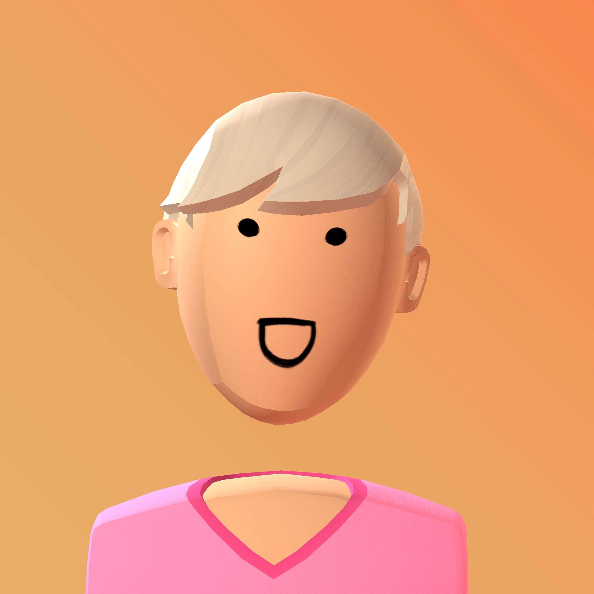 rdrd.33 @rdrd.33's Rooms