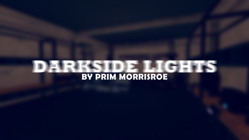 Prim @PrimMorrisroe 🌲