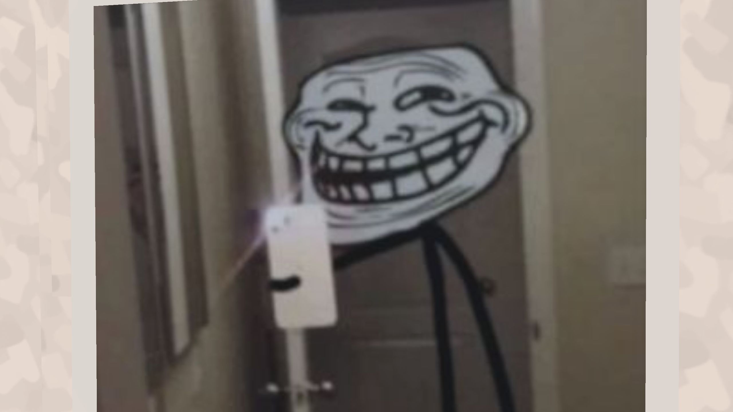 Jace-Alan @Jace-Alan