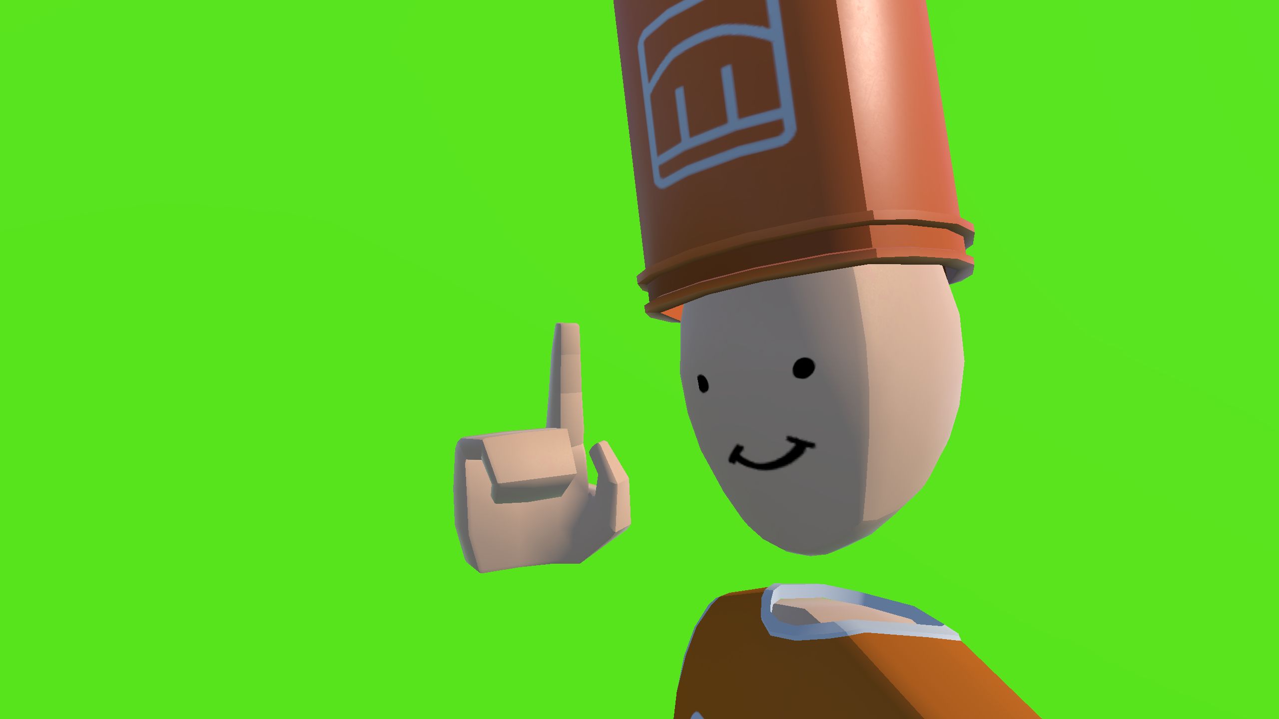 ^Bucket_Meeting_Room