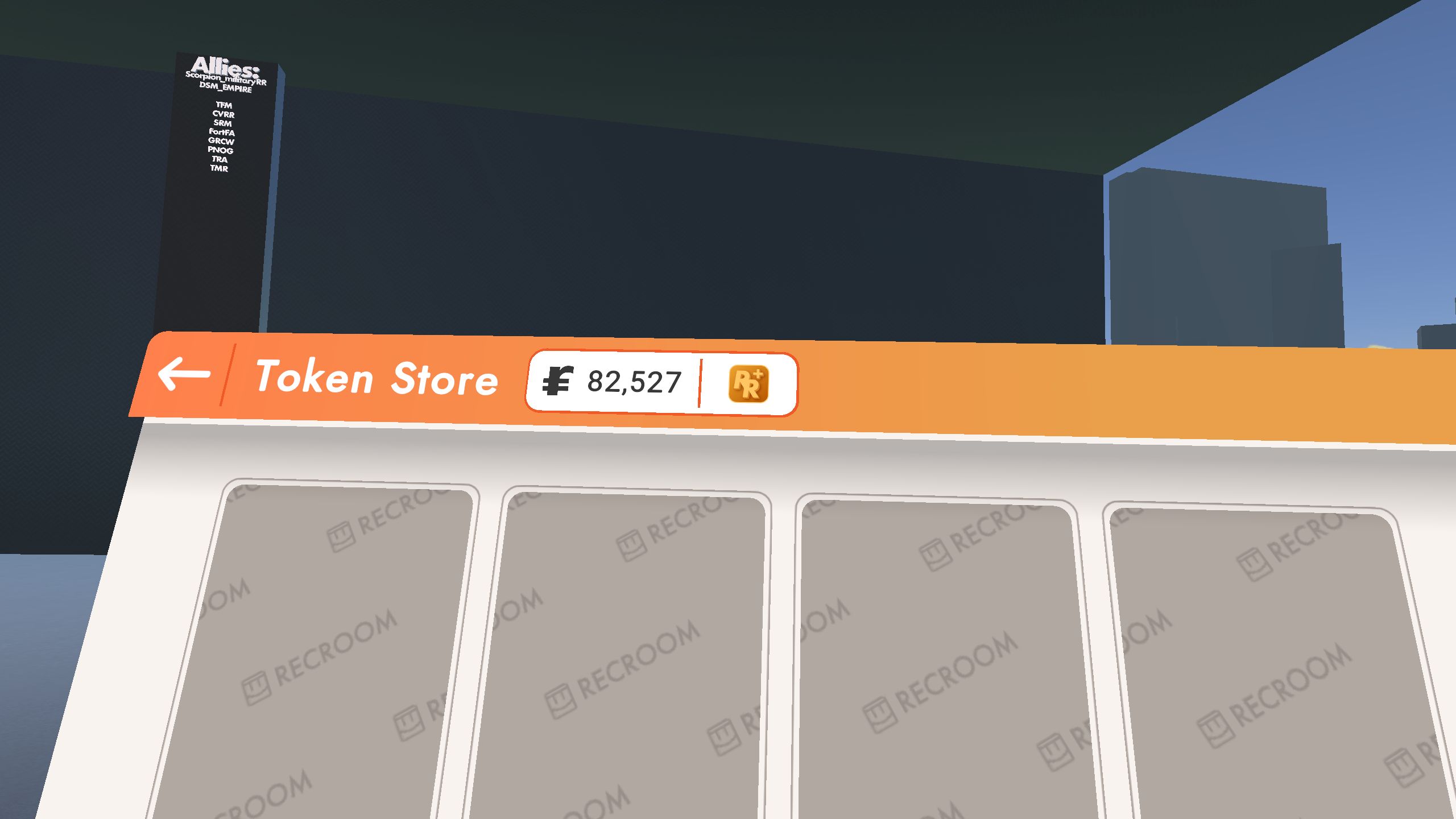 {12}Pop !? @.BBH.CHOLO's Profile