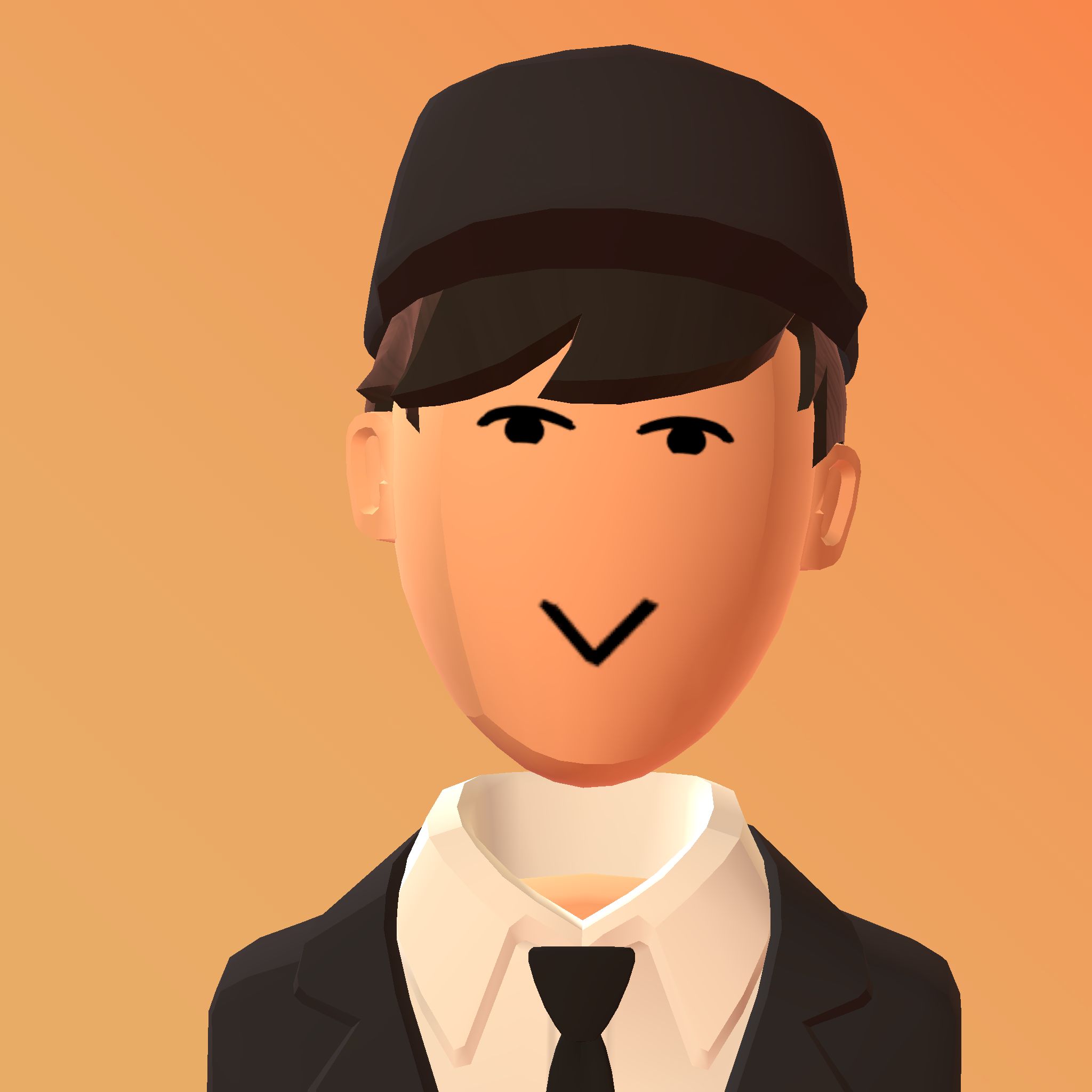 Moon2THICC @Moon2THICC's Rooms