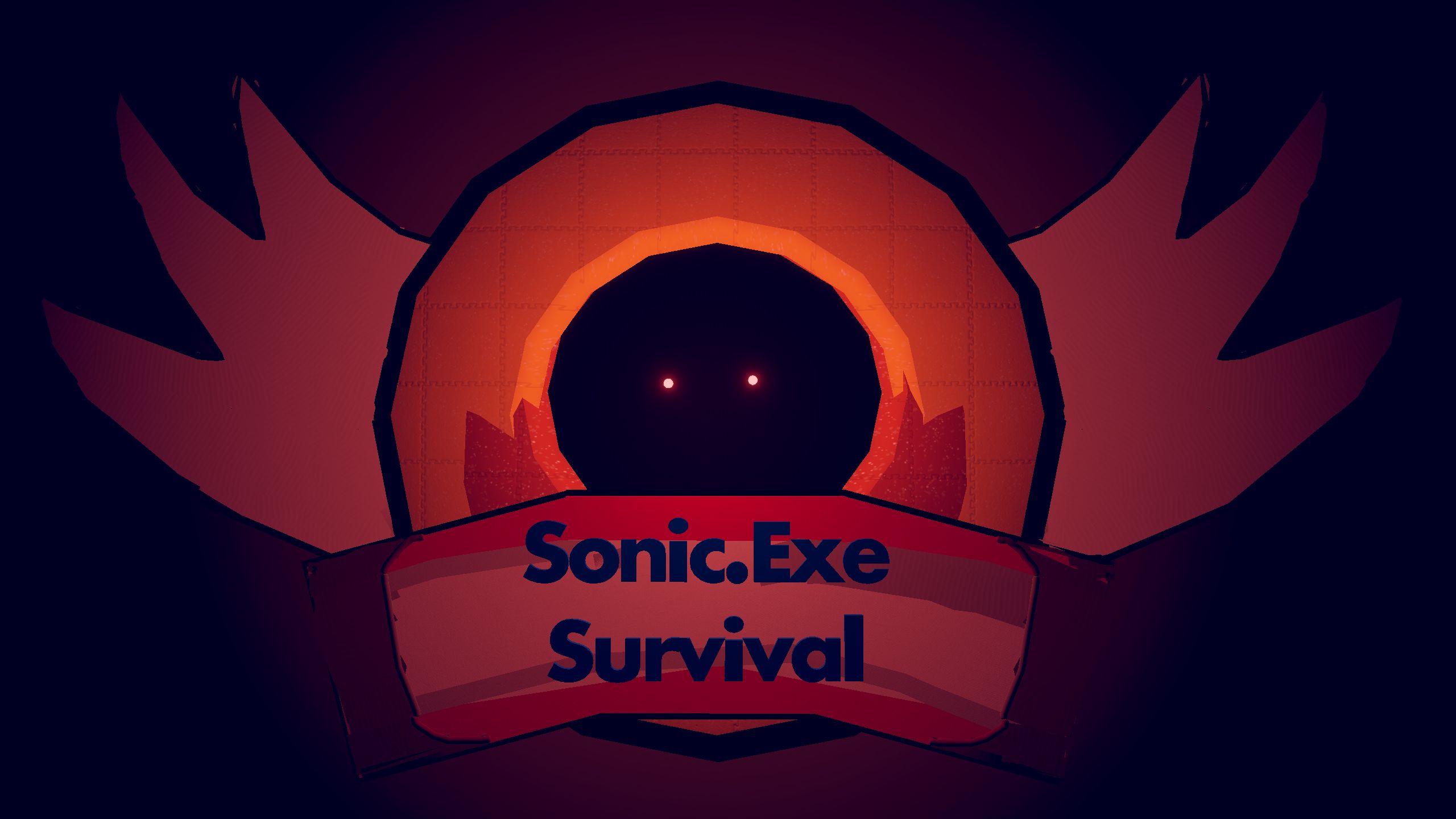 ^Sonic-ExeSurvival