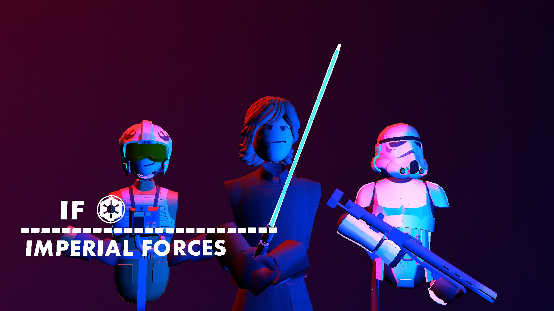 ^Imperial.Forces
