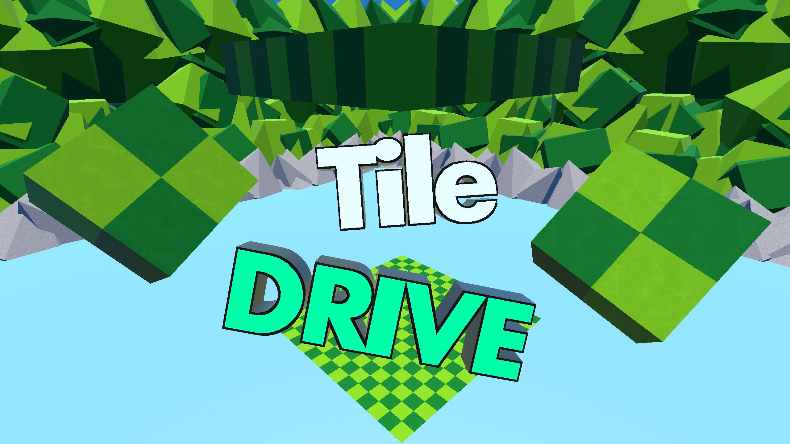 ^TileDrive