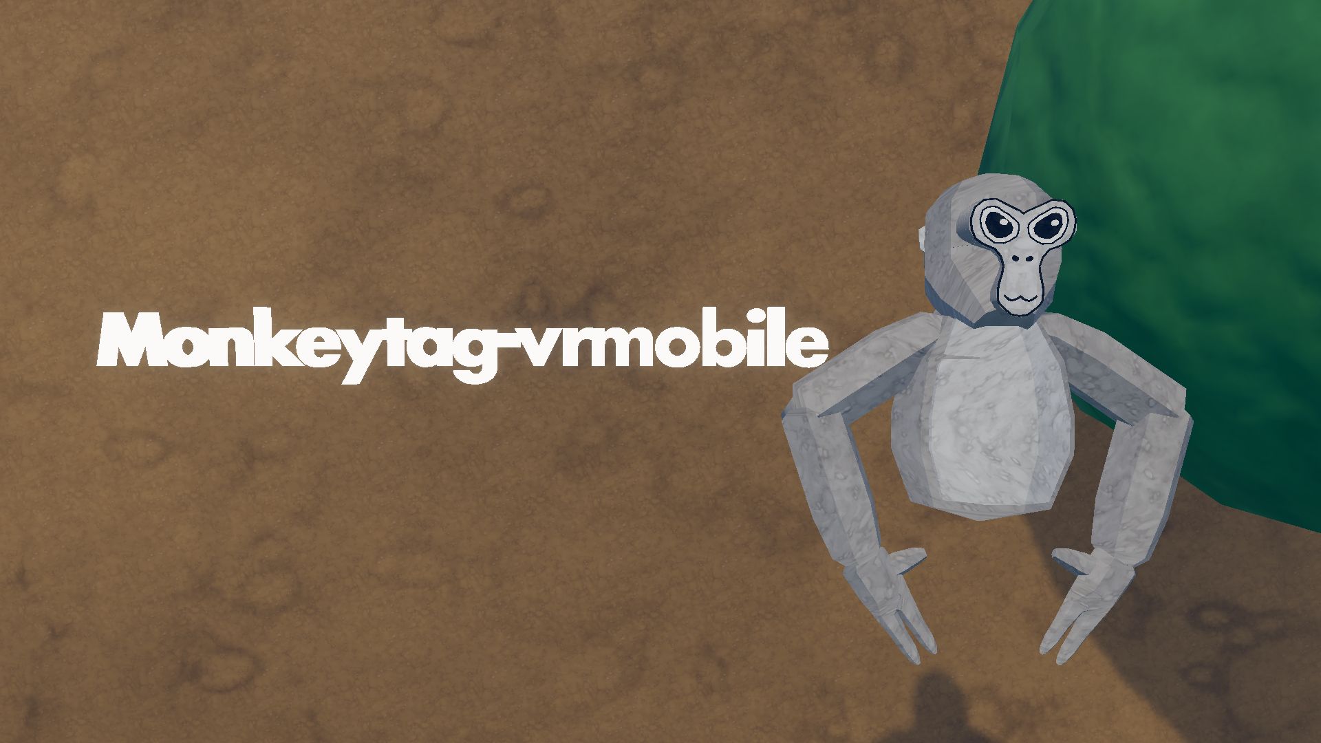 ^Monkeytag-vrmobile