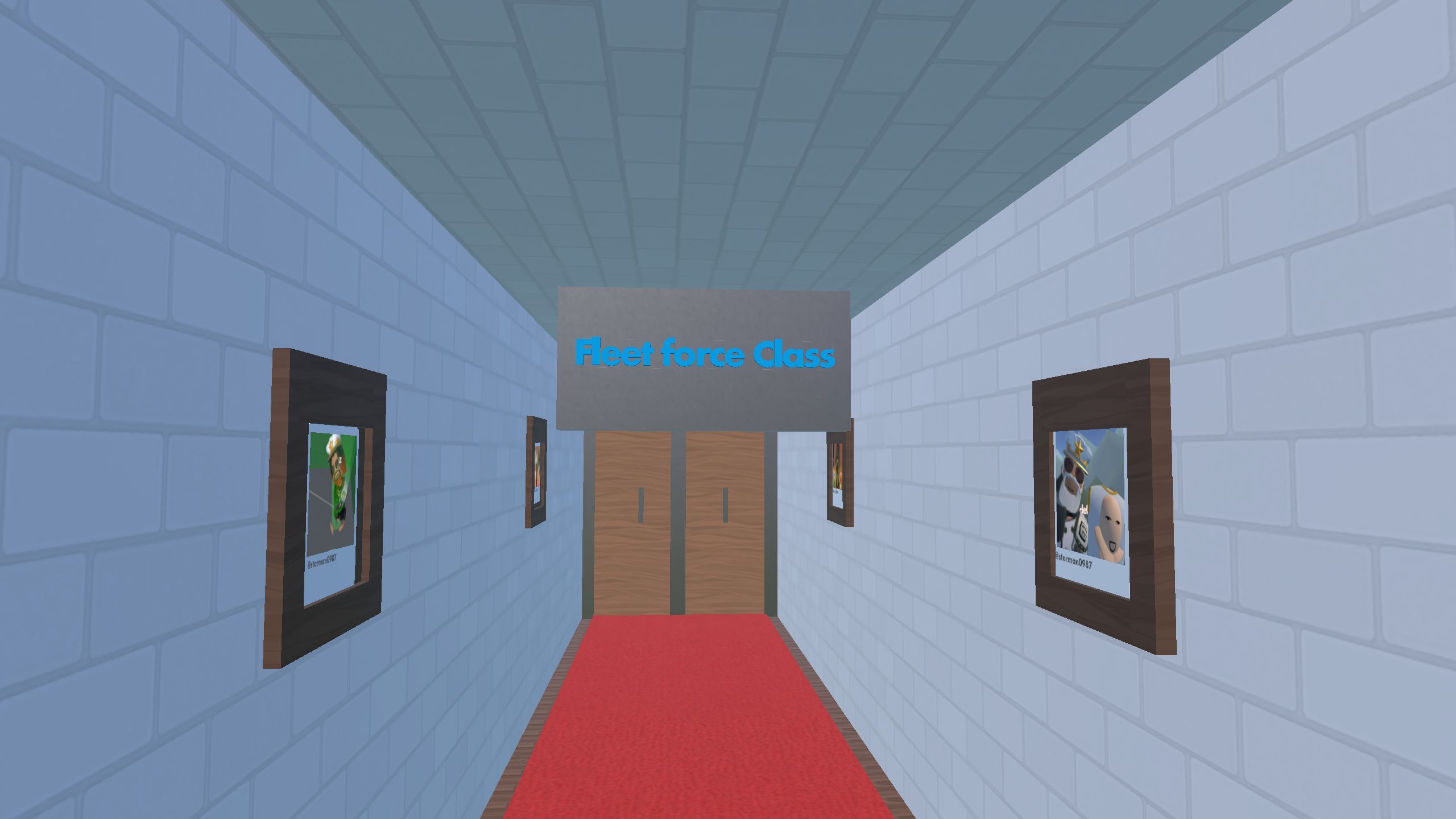 ^fleet_force_class_for_W_ikon