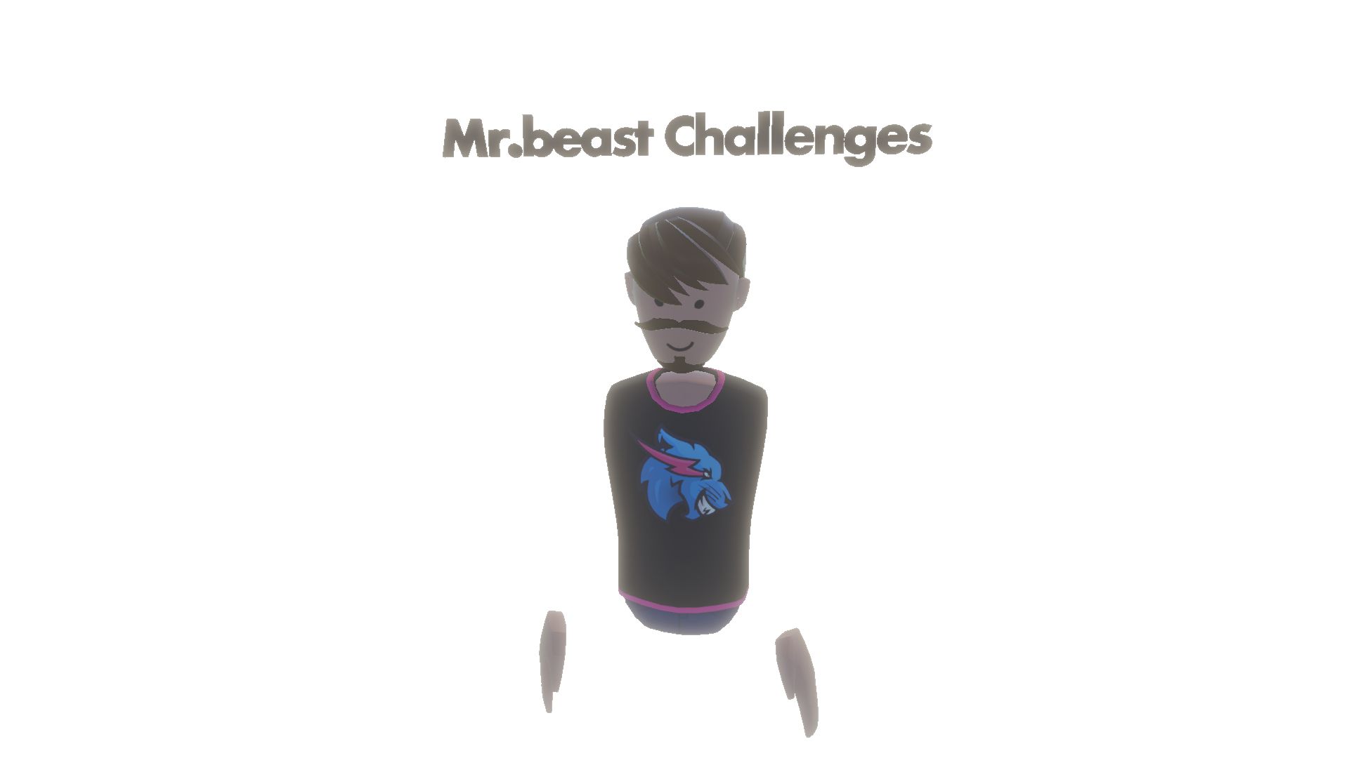 ^Mr_beast_ChallengesRR