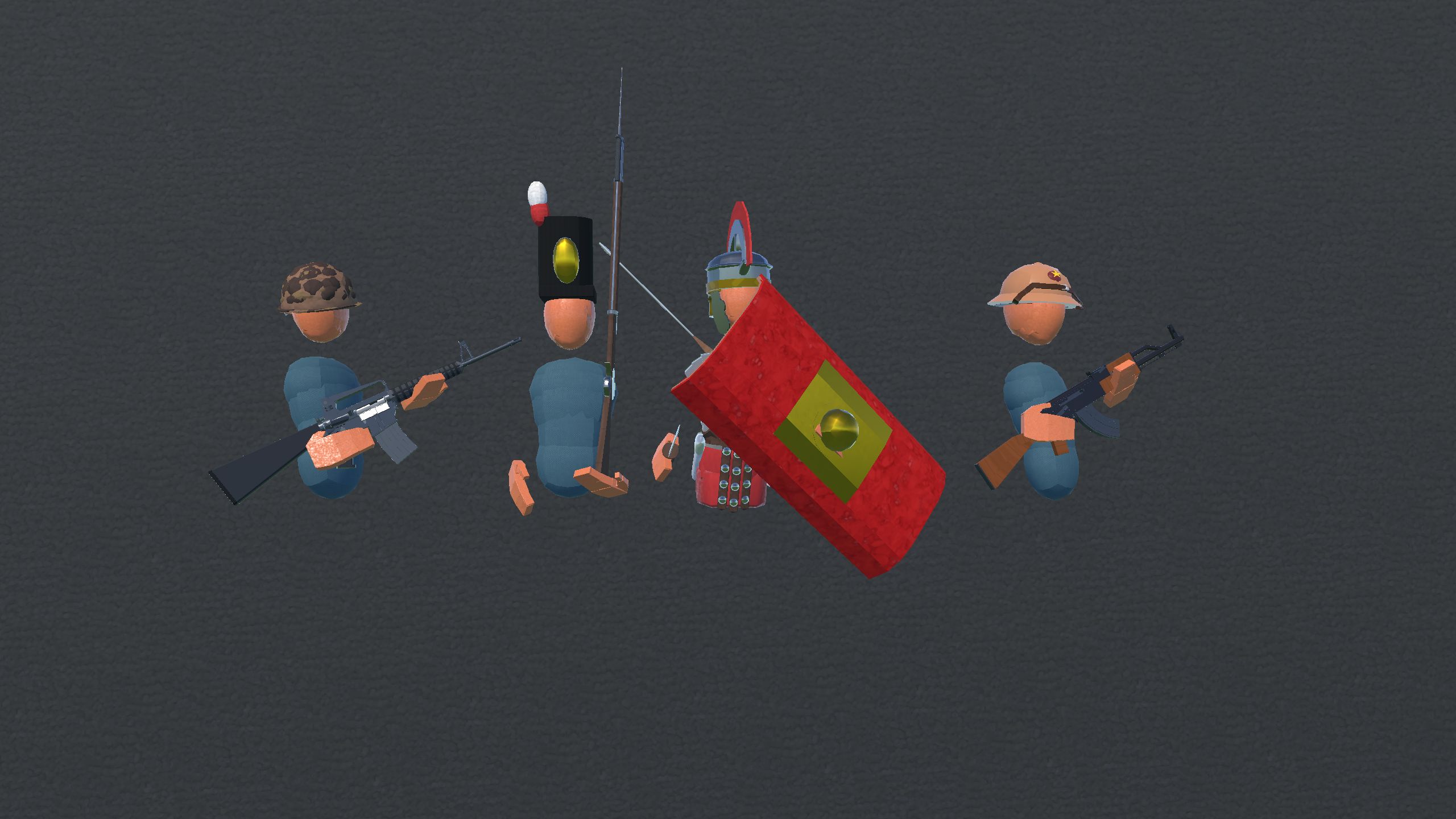 ^build-a-soldier-UPDATE