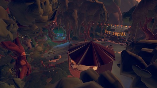 BillehBawb @BillehBawb 💝