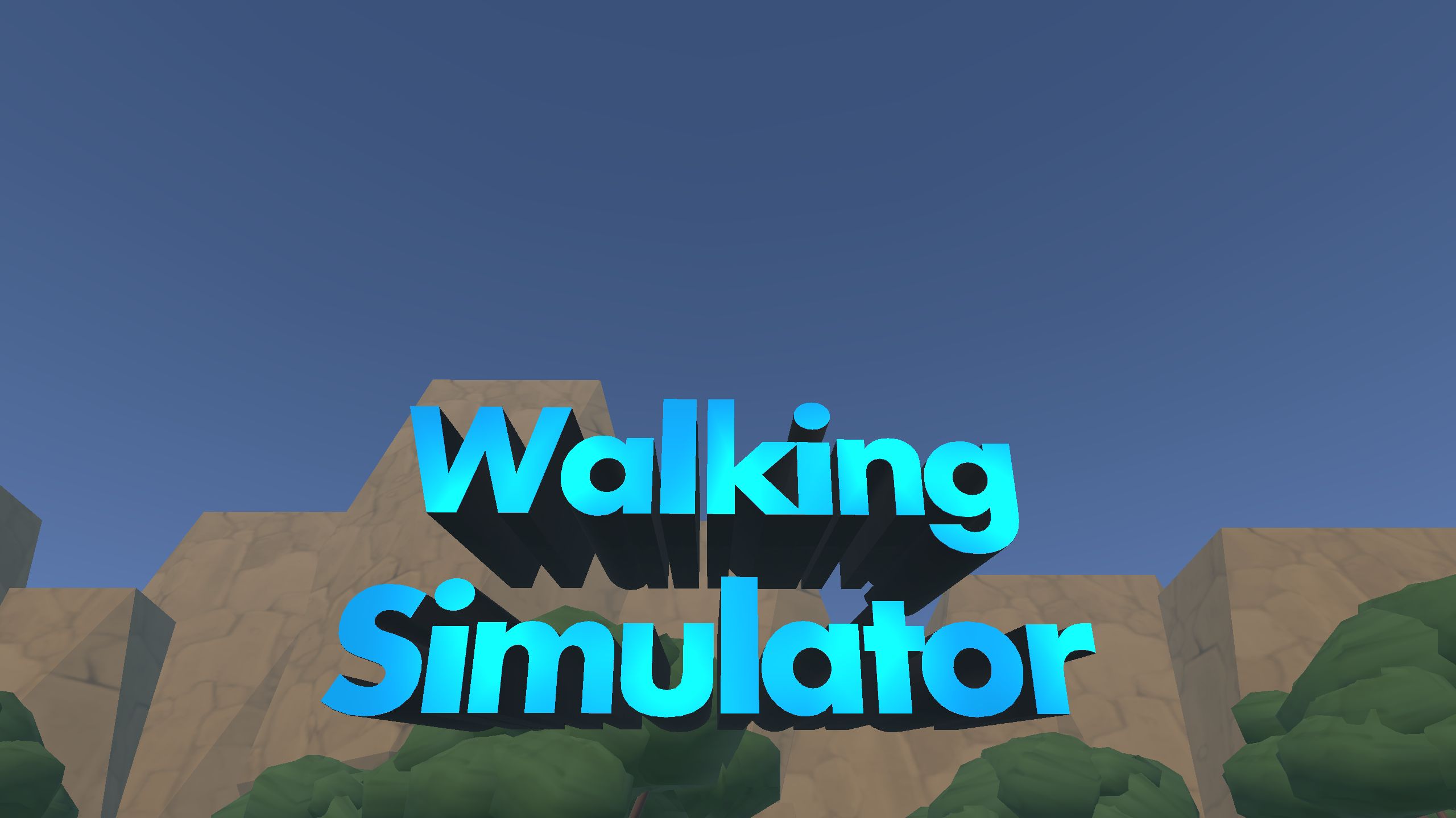 ^Walking_Simulator-Beta