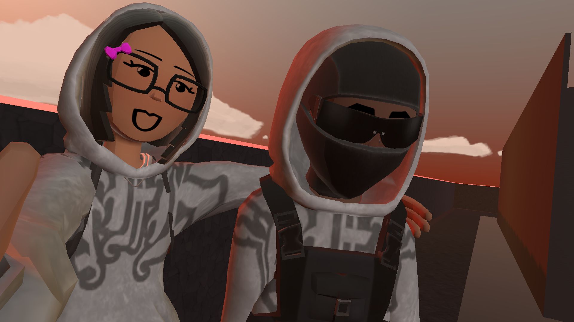 JOSE (ATF) @5.3JOSEE