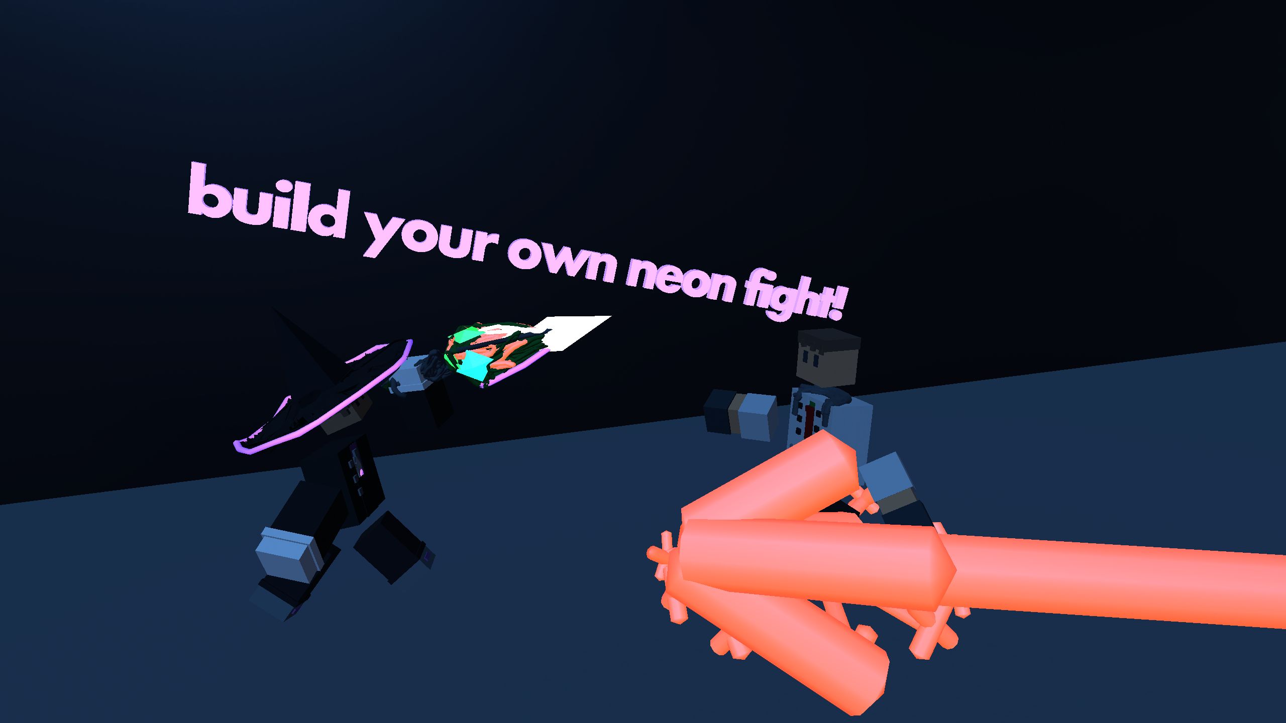 ^build-your-own-neon-fight