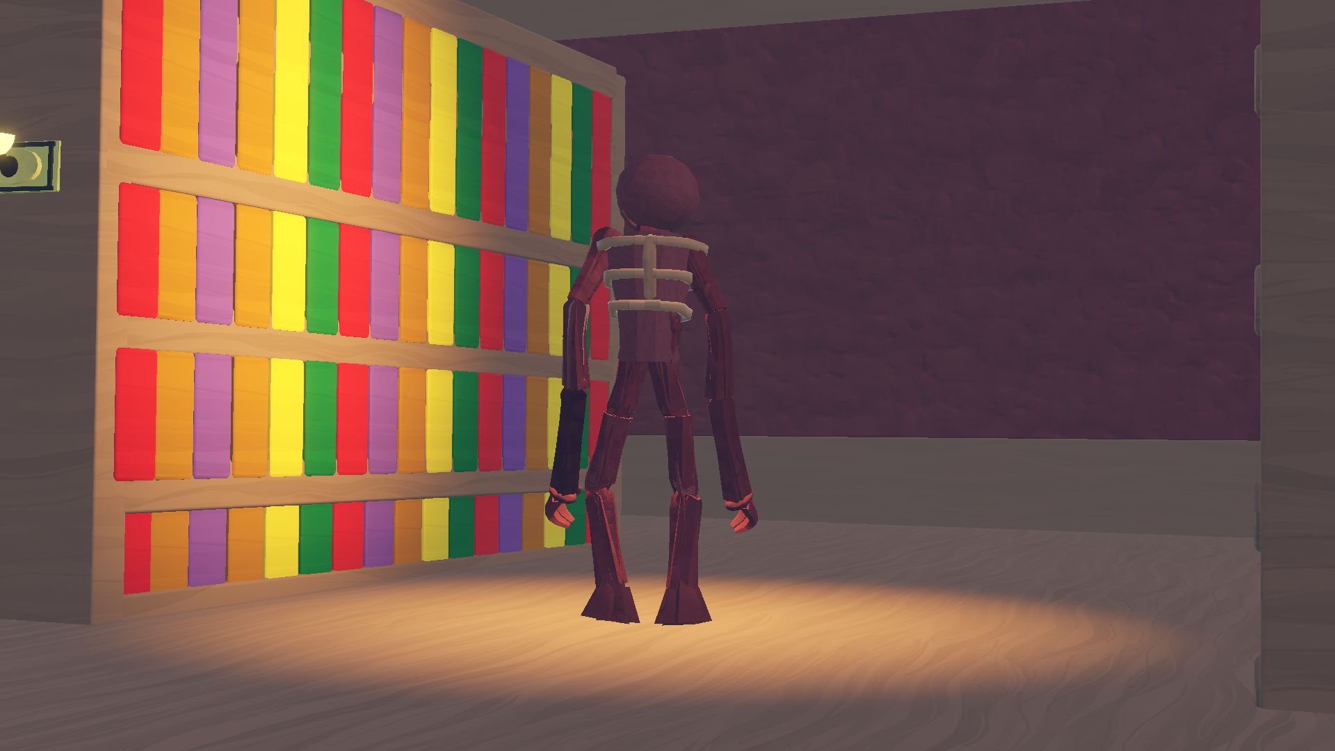 ^Door-50-doors-figer