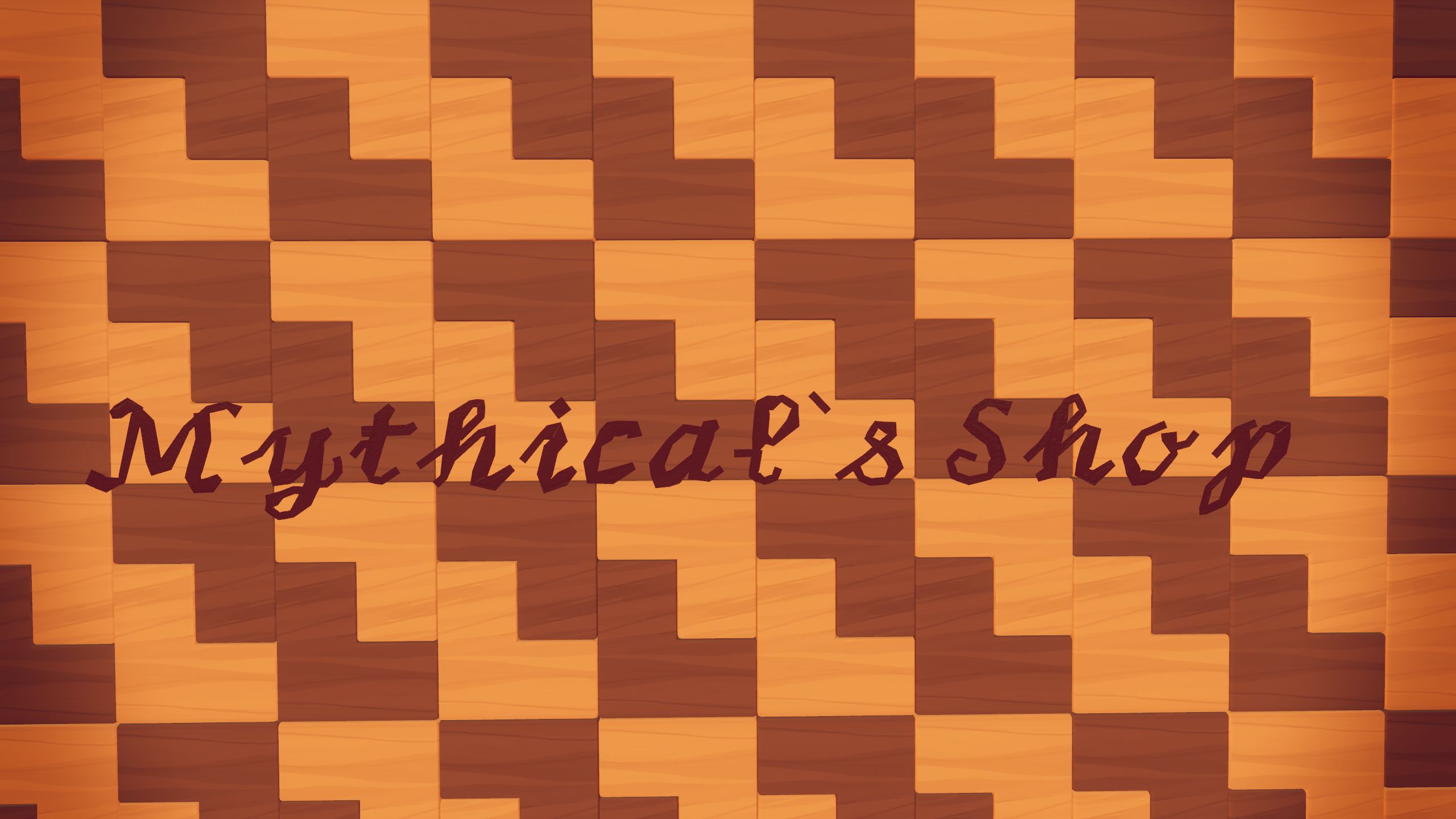 ^MythicalsShop