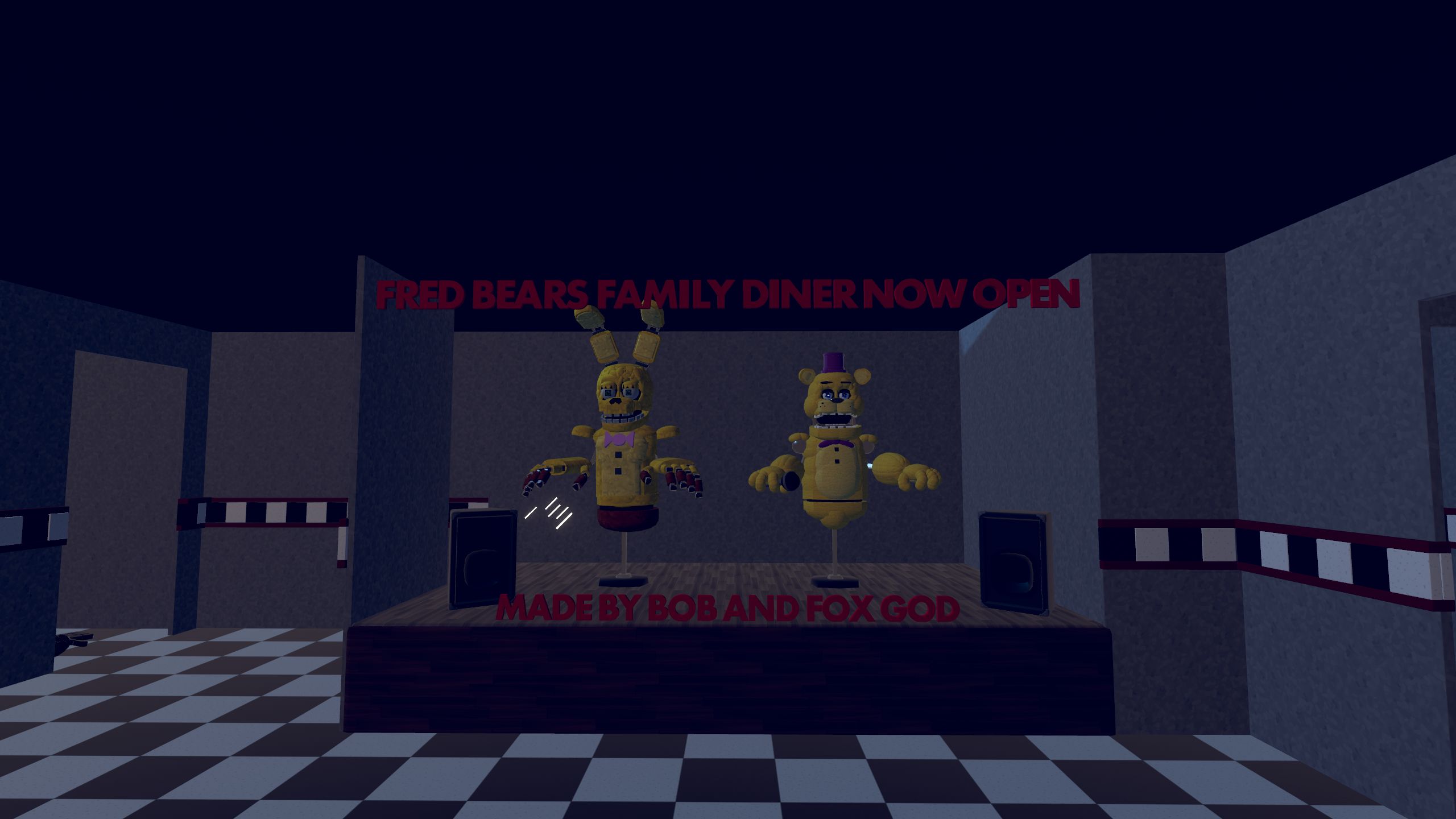 ^Fred-bears-family-diner-v2-rp